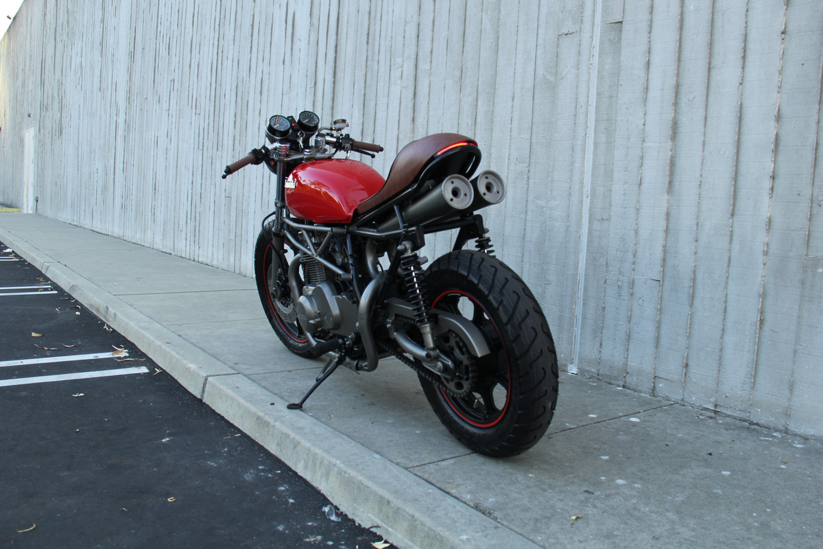 IMG 4945 — Postimages