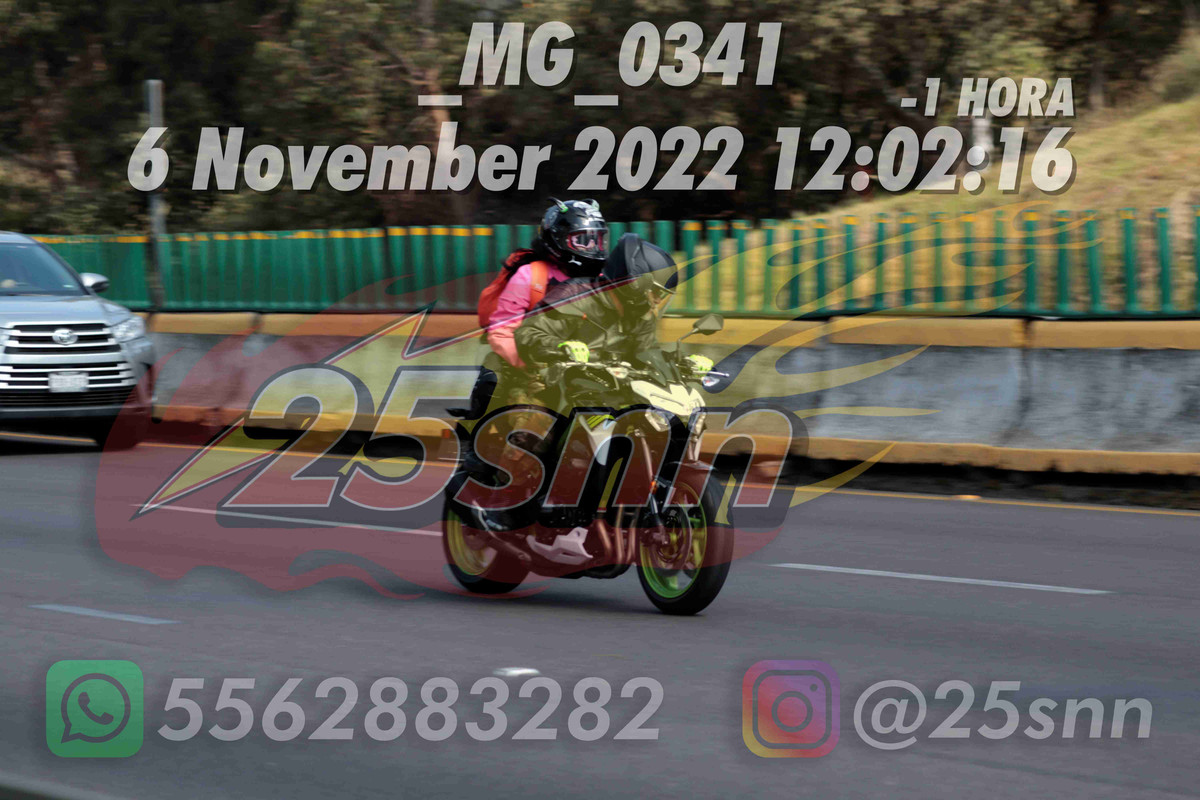 MG 0341 — Postimages