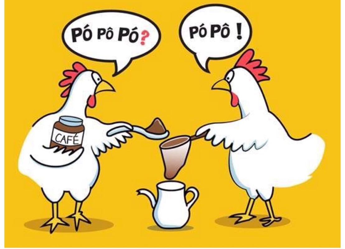 anedotas o que e 5 anedotas hilarias para voce se divertir com a gente ...