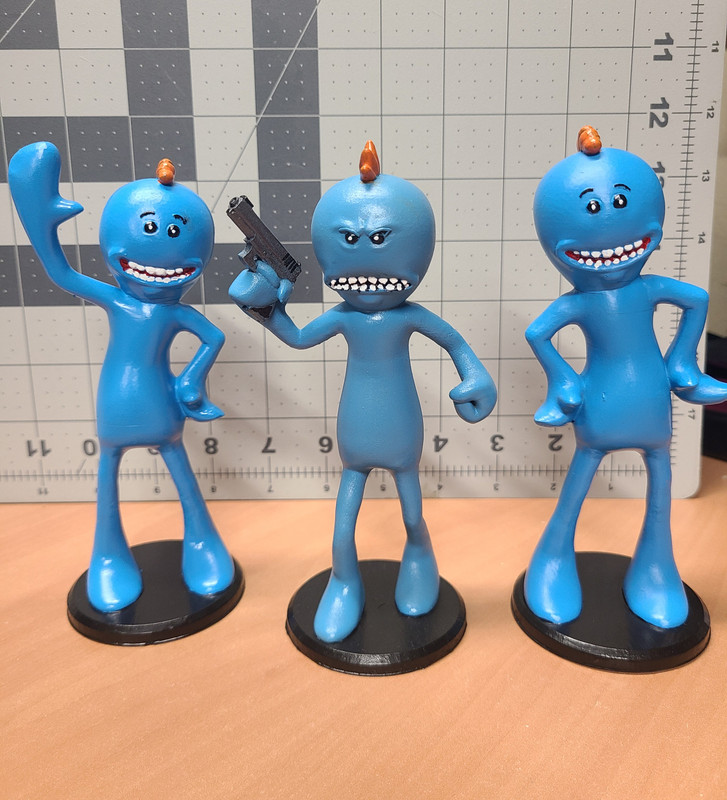 20221018 212511 01 — Postimages