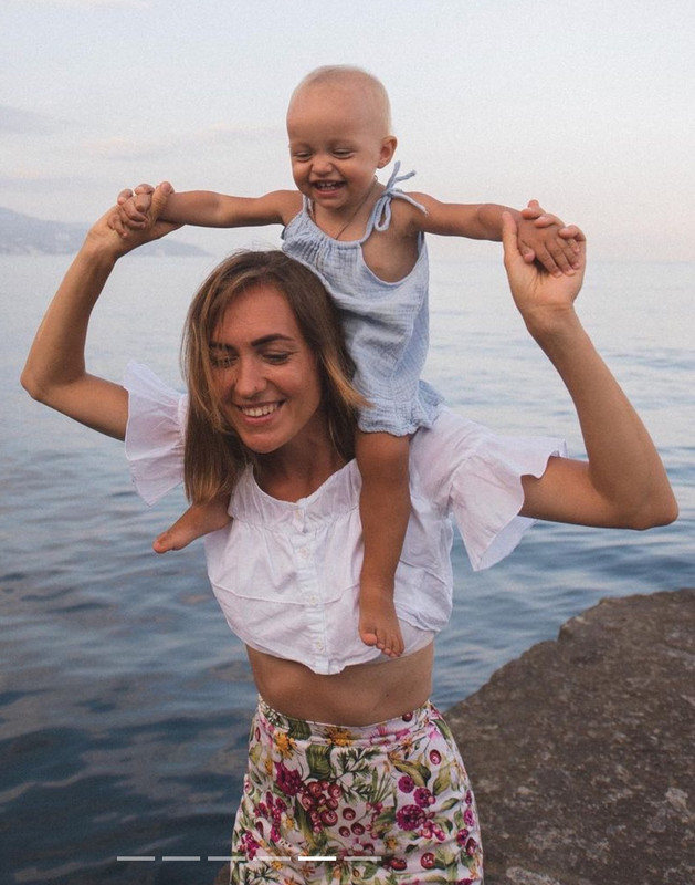 07989542 4759 46 CC A24 C CDC383 D9 A317 — Postimages