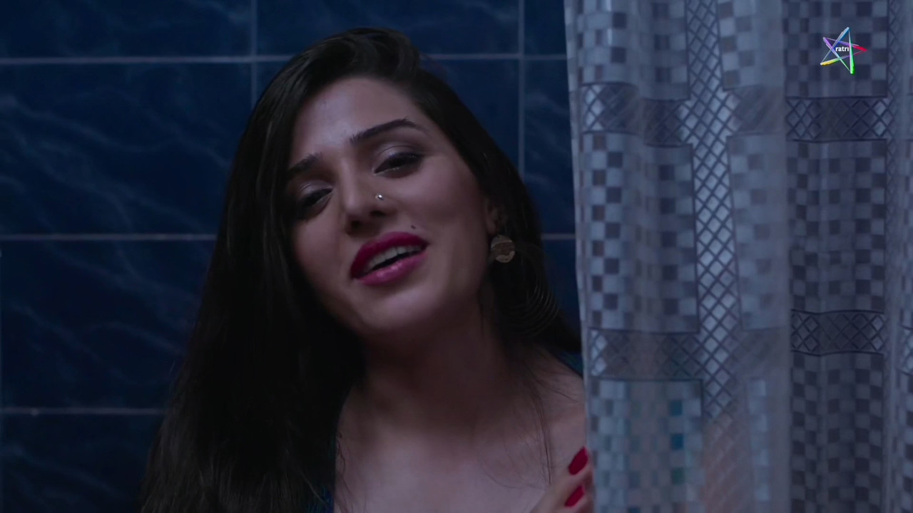 IMG20 — Postimages