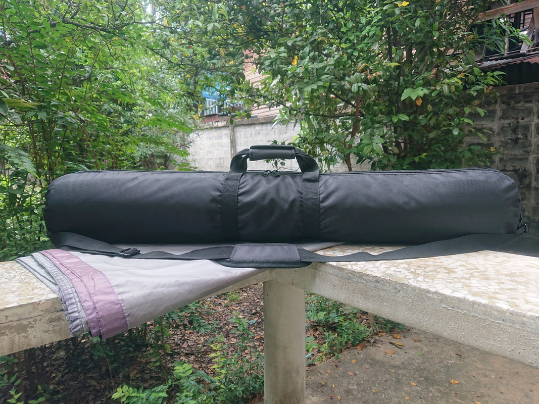 DSC 6550 — Postimages