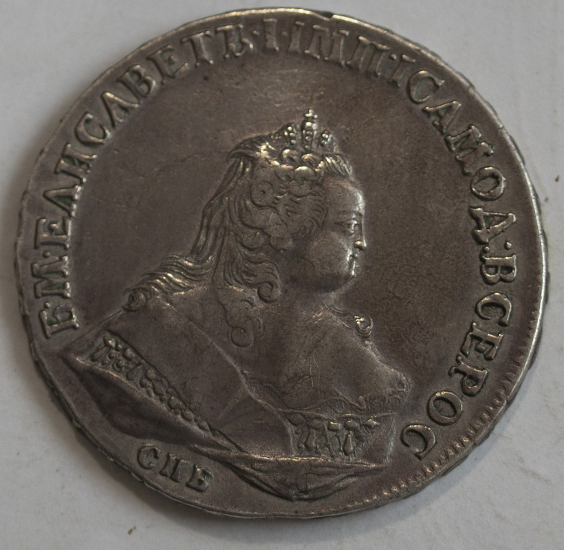 IMG 9557[1] — Postimages