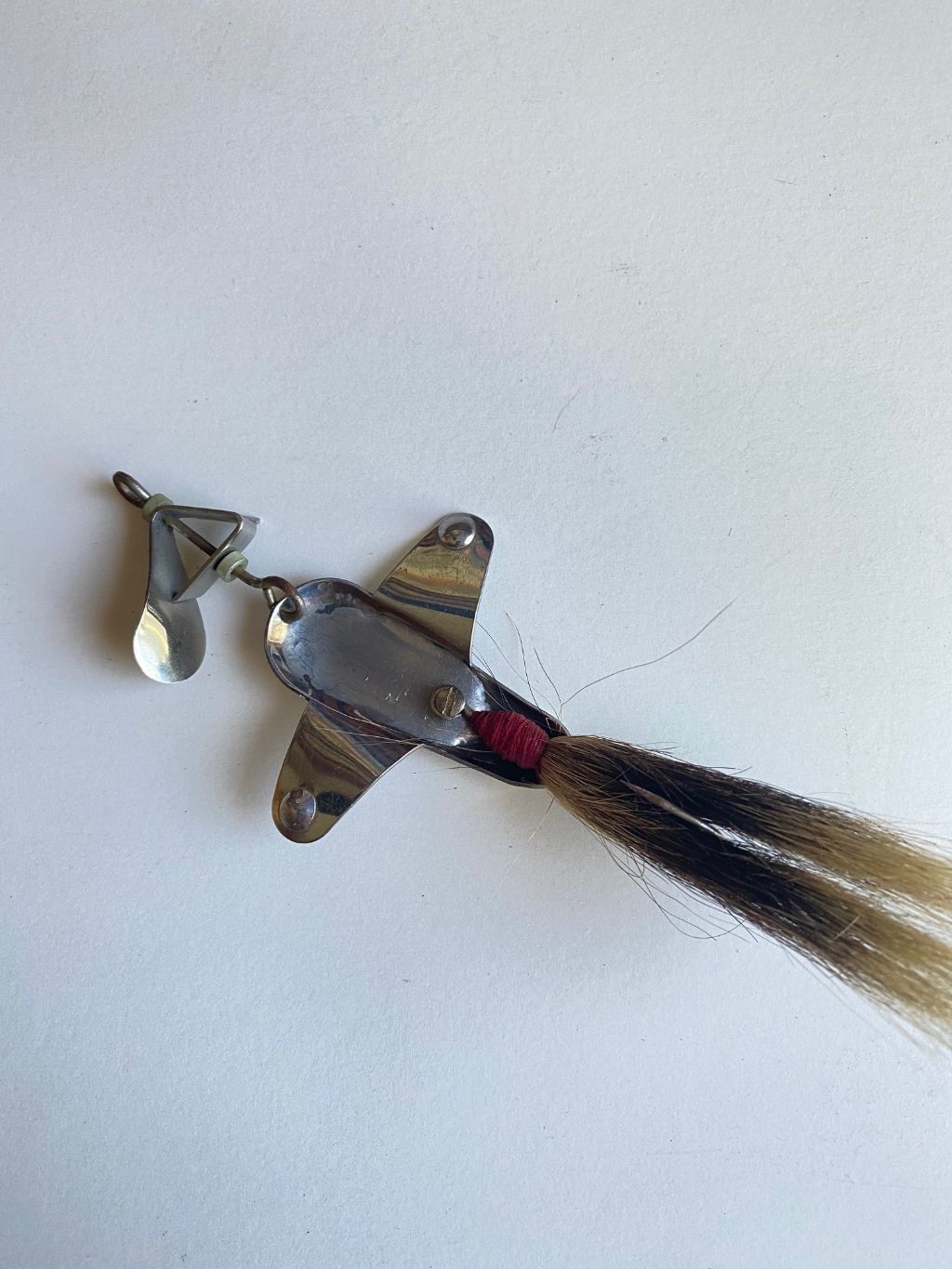 B29 Bass Buster 004 — Postimages