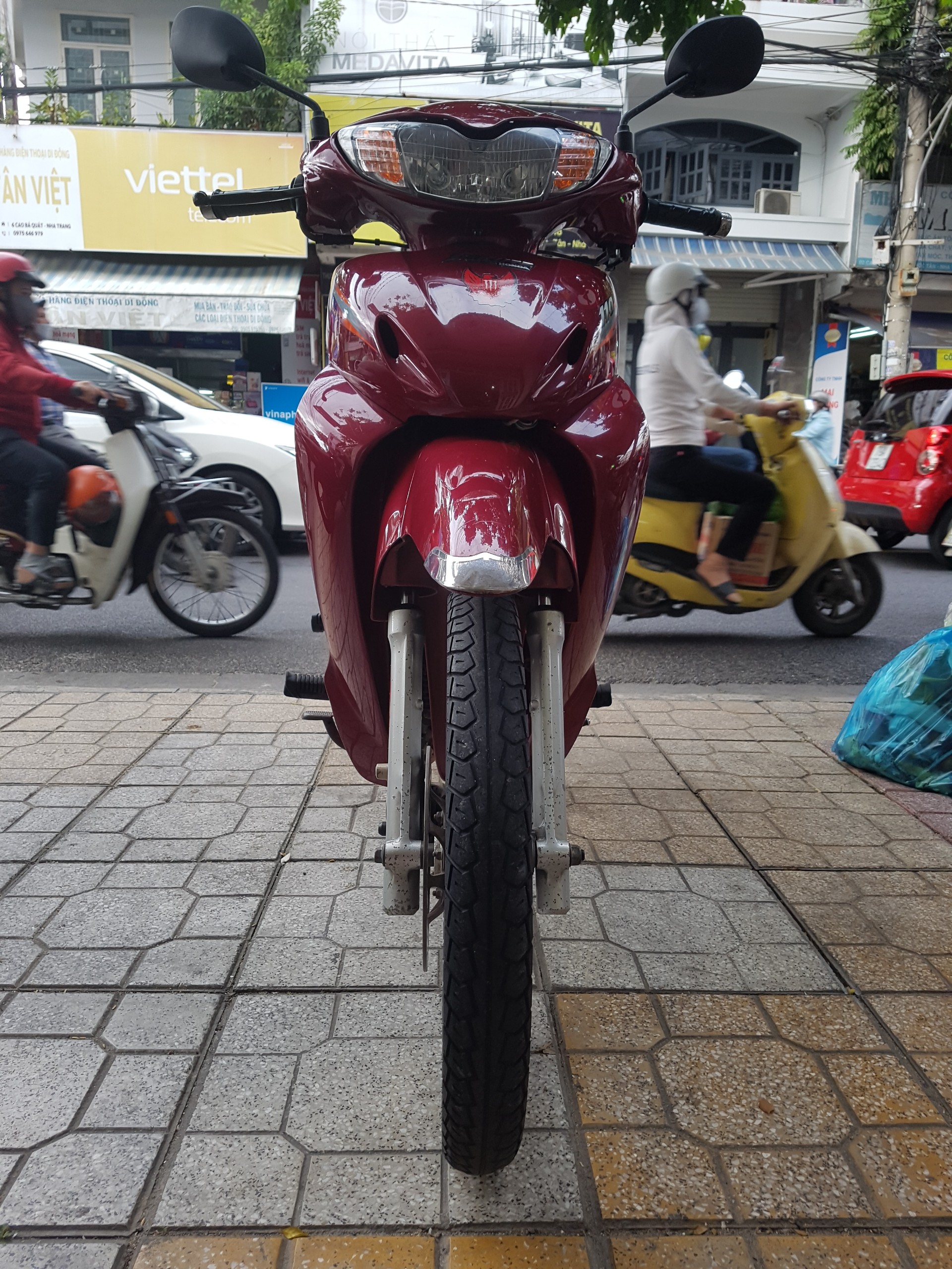 z3998263904174 5f759167080892254c542a66ef09f4d2 — Postimages