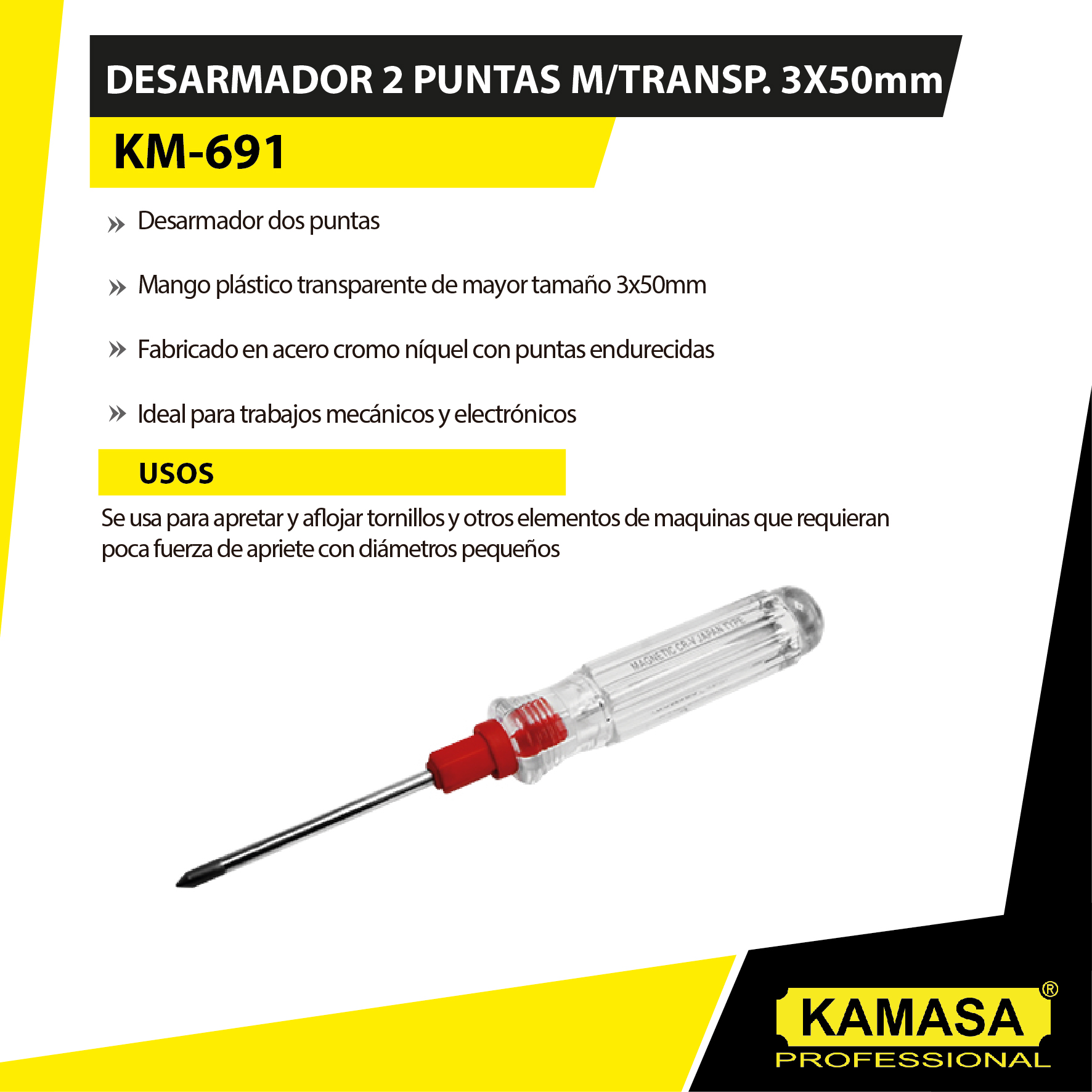 KM691 01 — Postimages