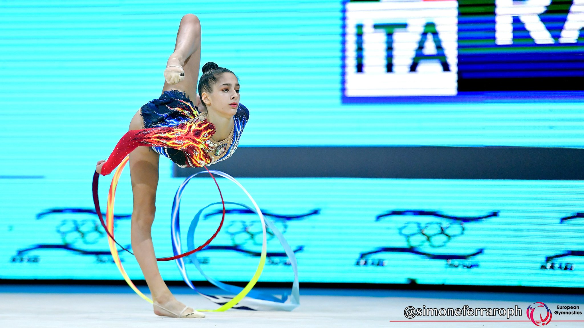 raffa2 — Postimages