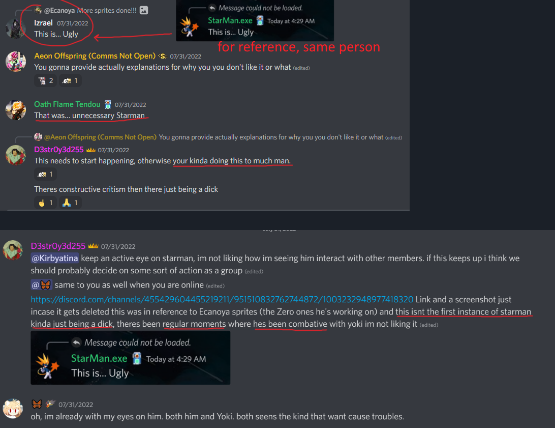 first — Postimages