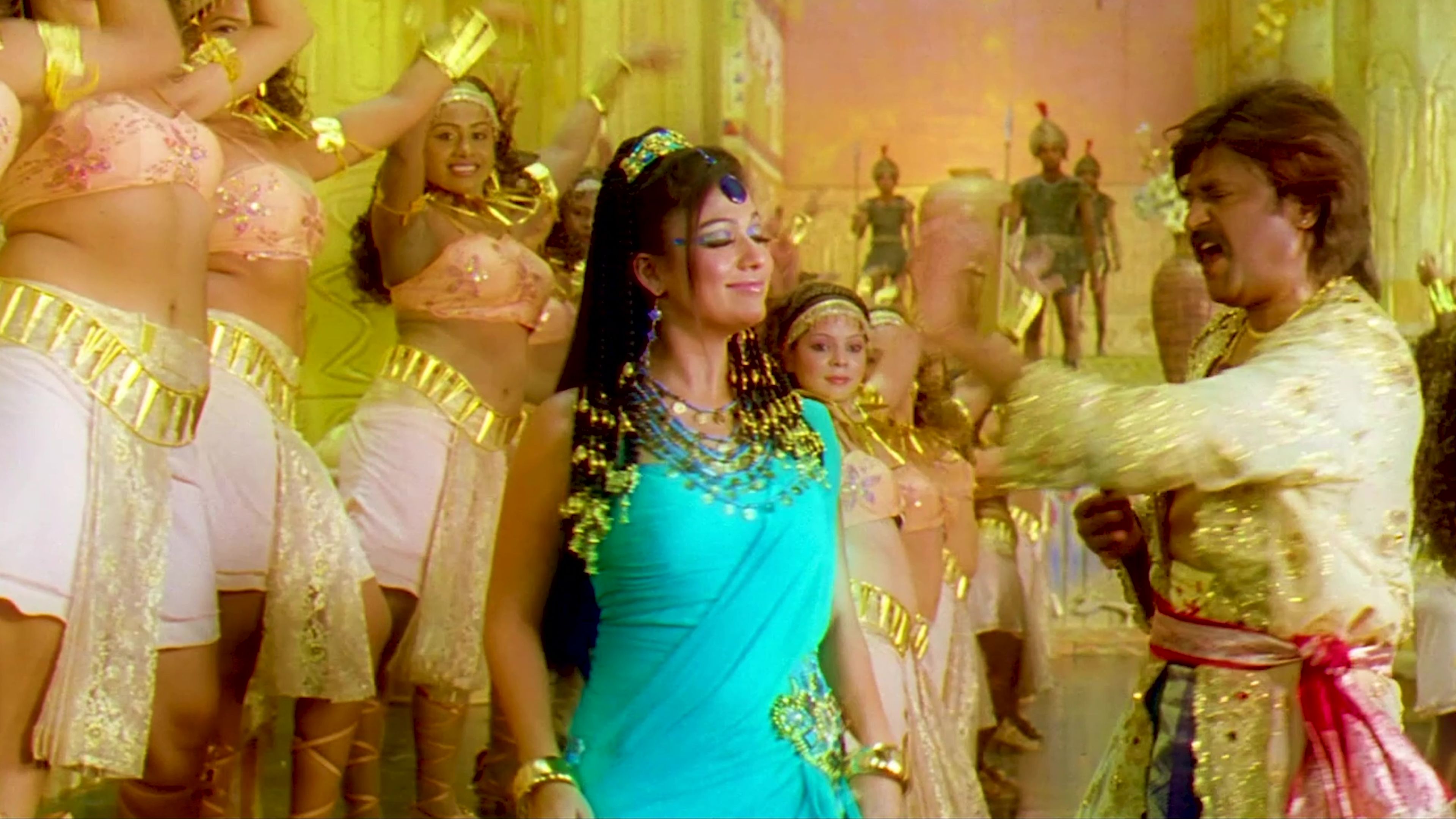 1(222) — Postimages