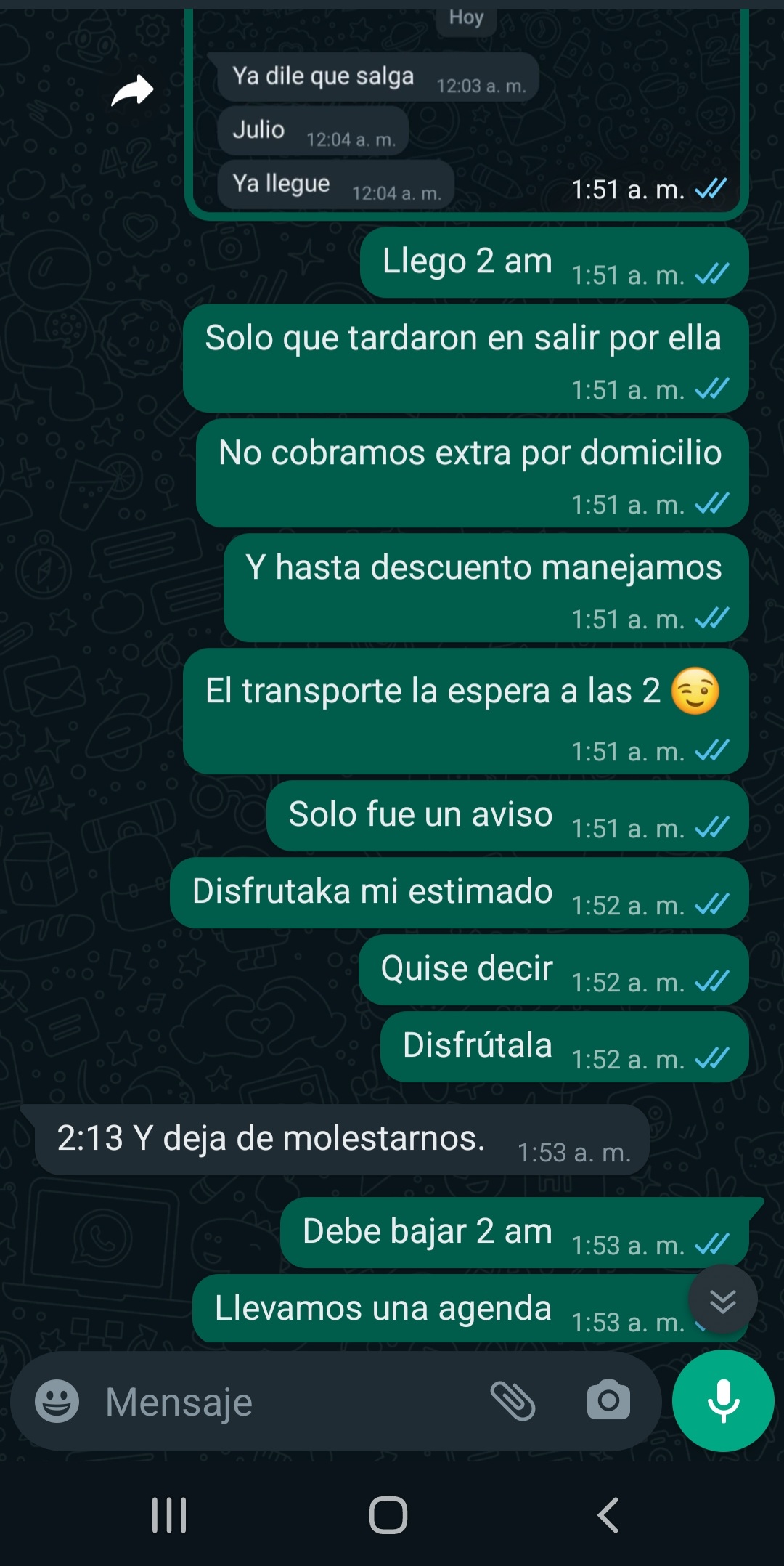 Screenshot 20221001 134306 Whats App — Postimages