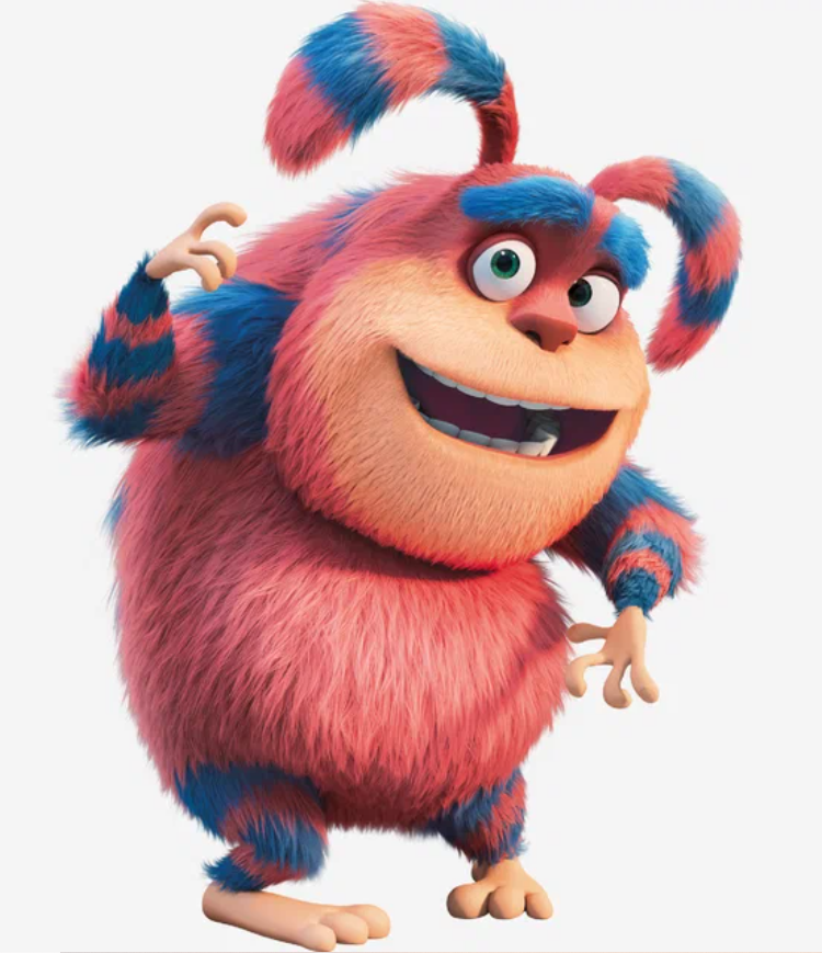 2023 06 16 22 18 34 — Postimages