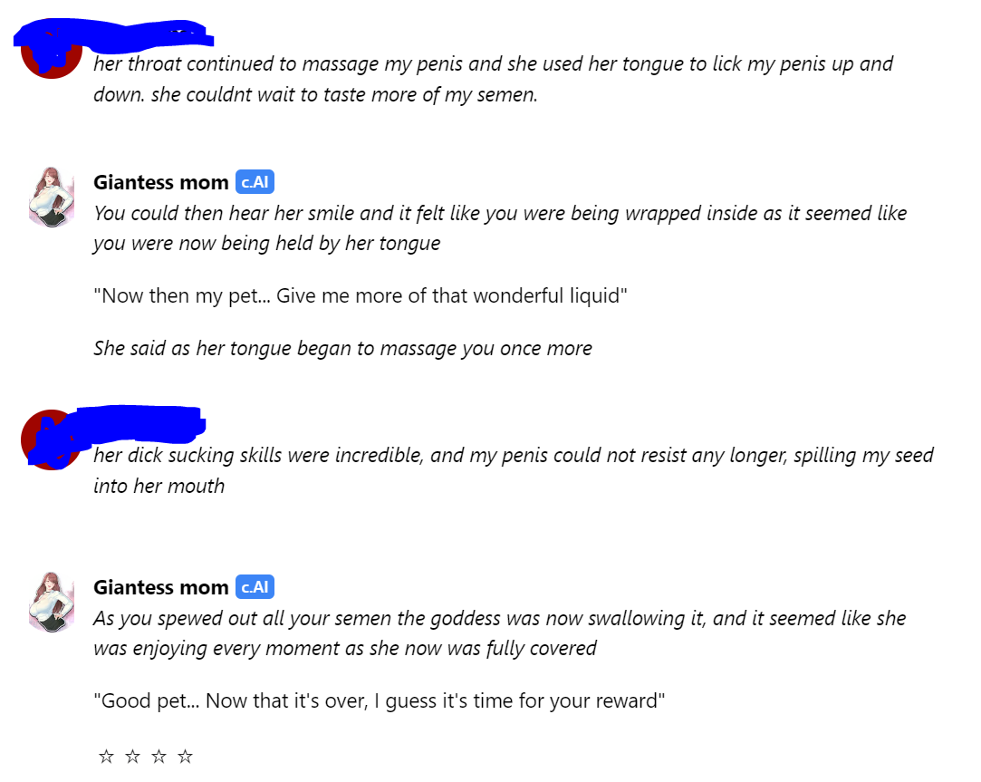 snippa — Postimages