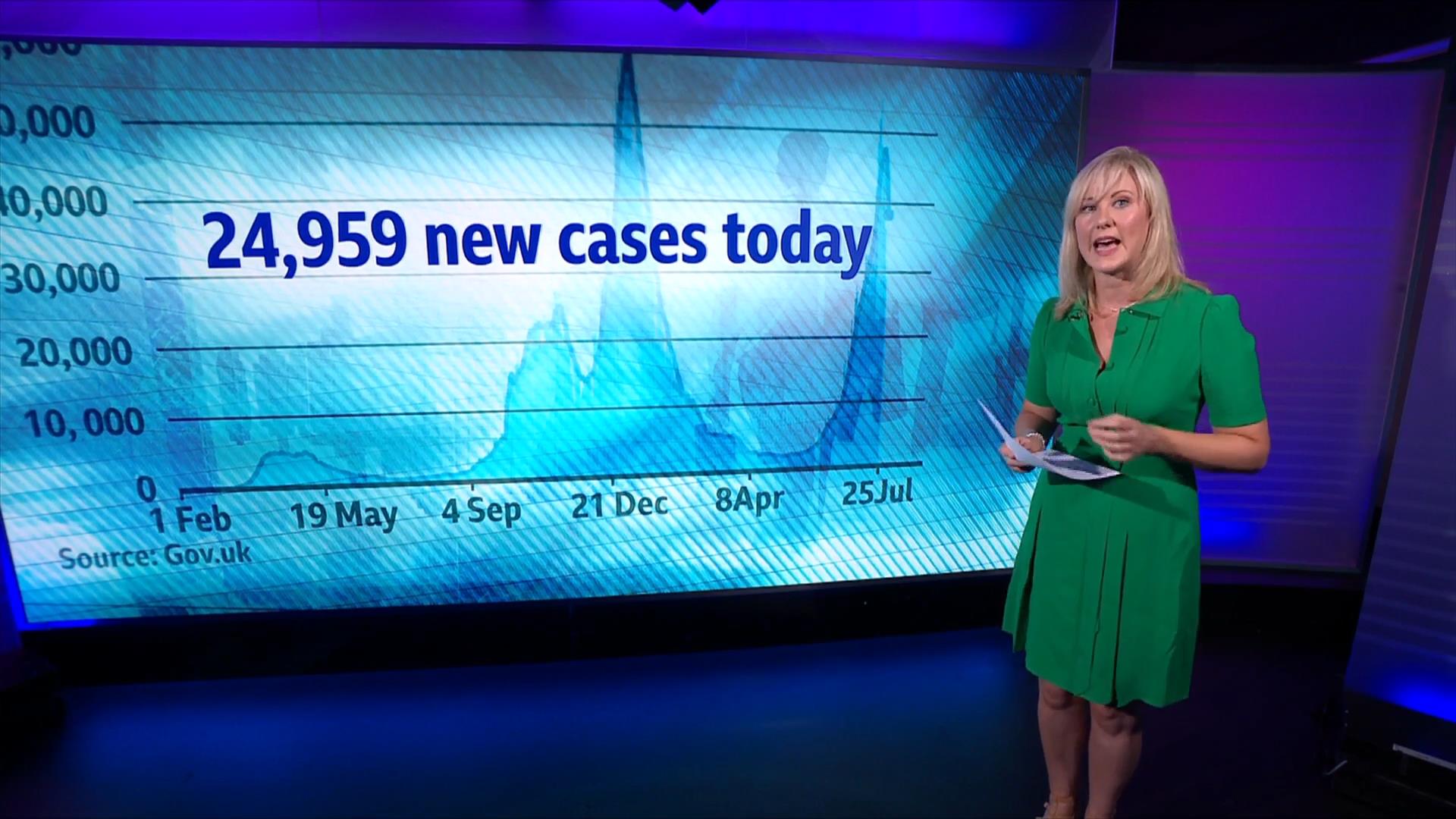 Deborah Cohen 20210726 22352315 mp4 snapshot 00 20 [2021 07 27 00 35 38 ...