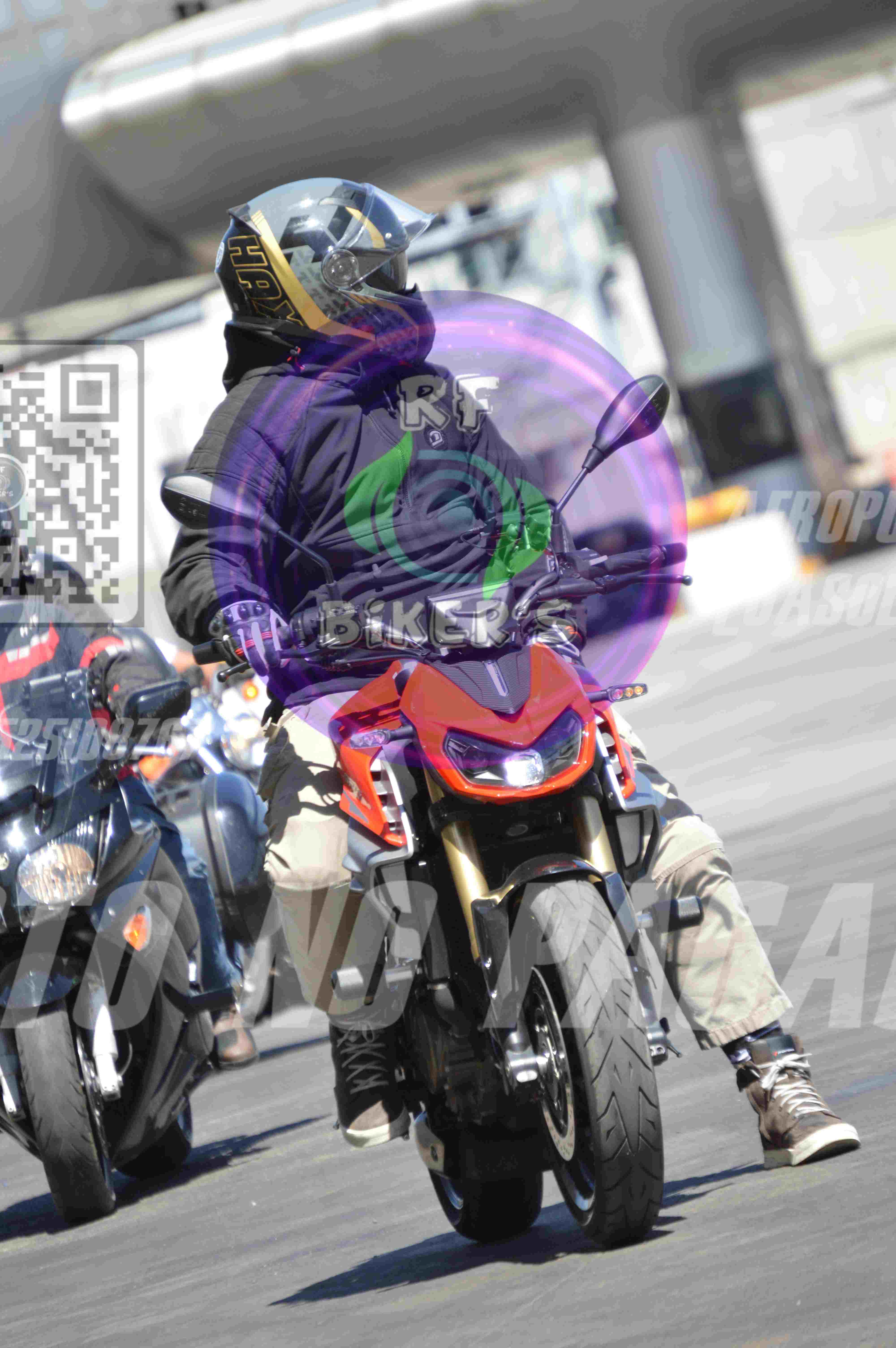 batch DSC 0362 — Postimages