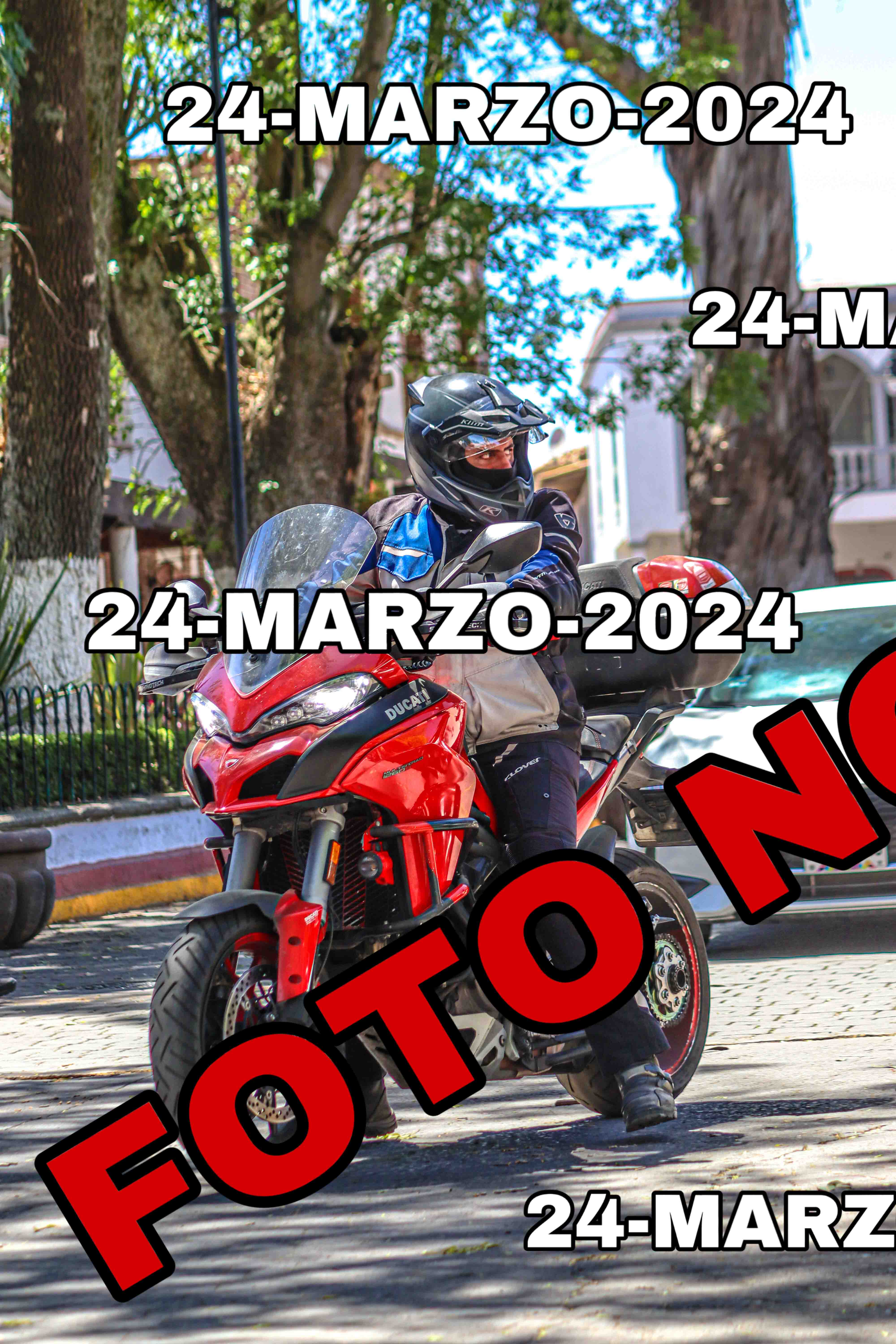 CV 1002 — Postimages