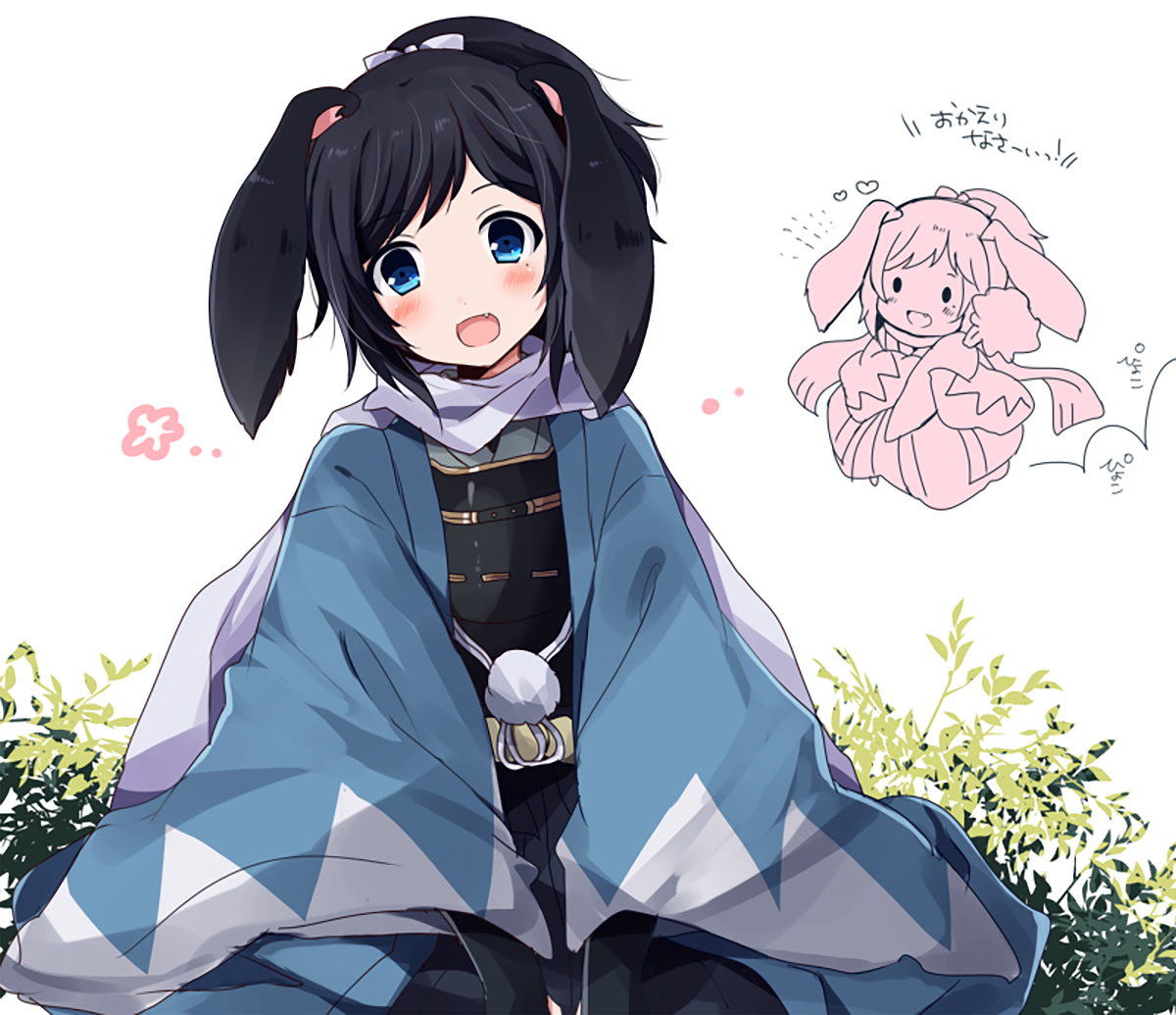 000004 — Postimages