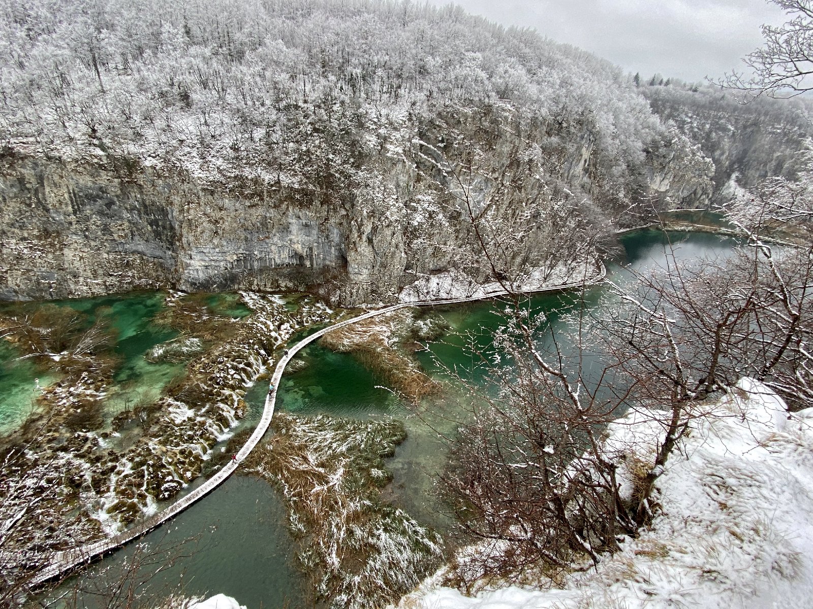 IMG 1090 — Postimages