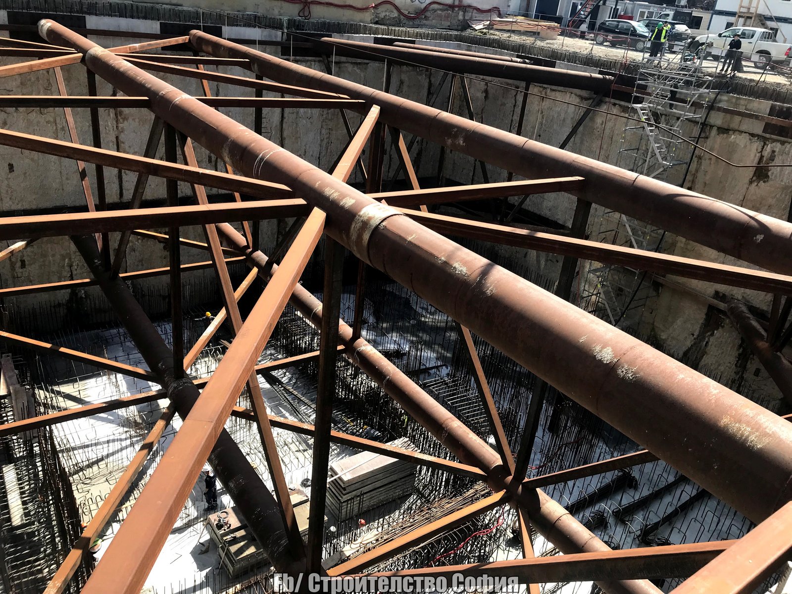 batch IMG 1350 — Postimages