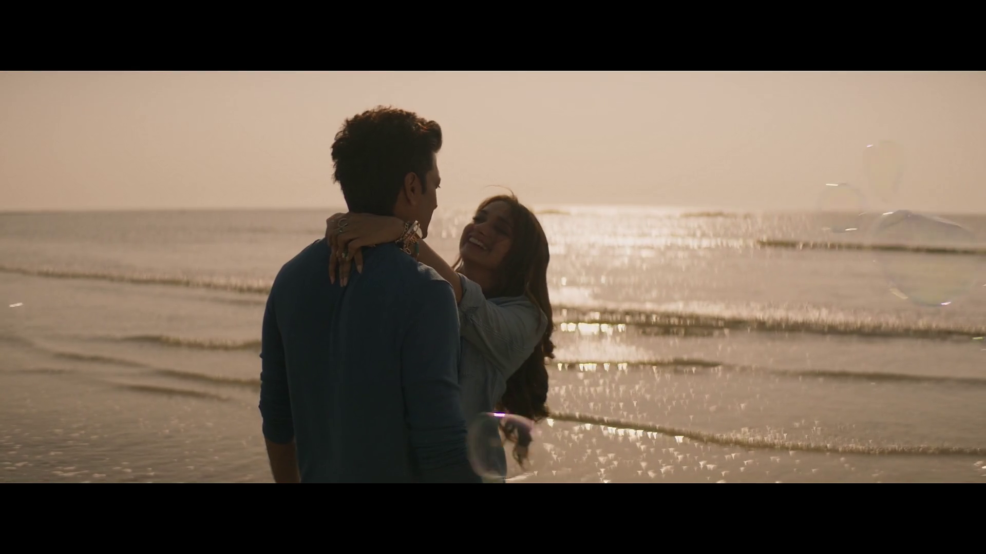 vlcsnap 2023 07 19 18h26m05s477 — Postimages