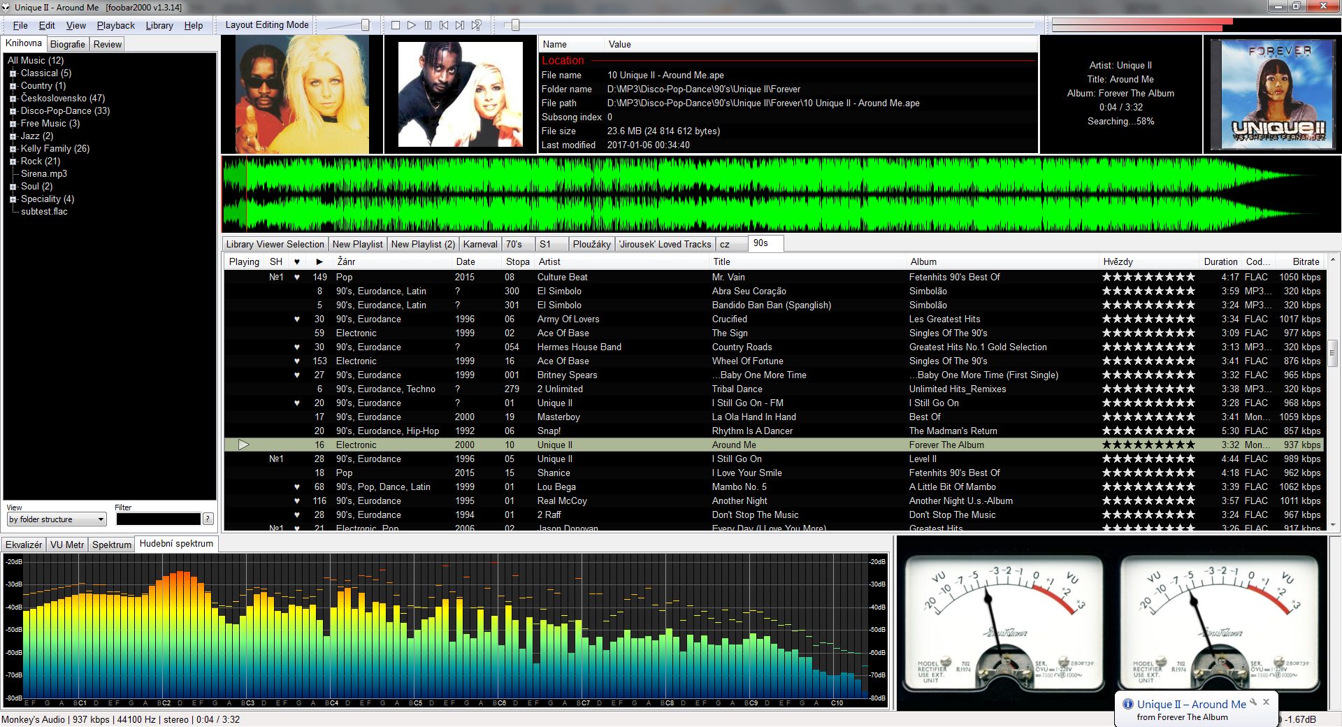 foobar — Postimages