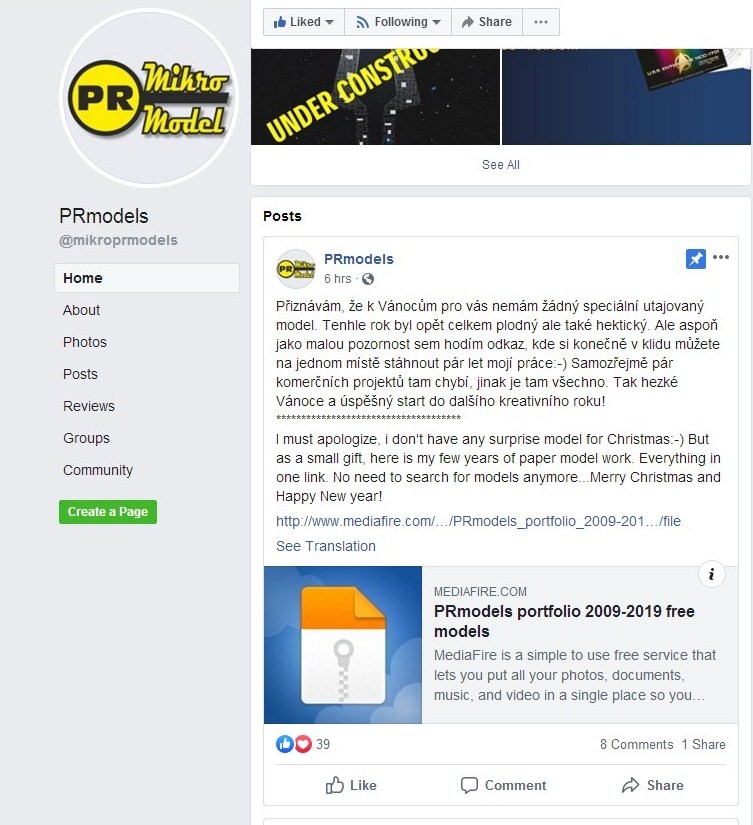 201912 Screenshot016 — Postimages