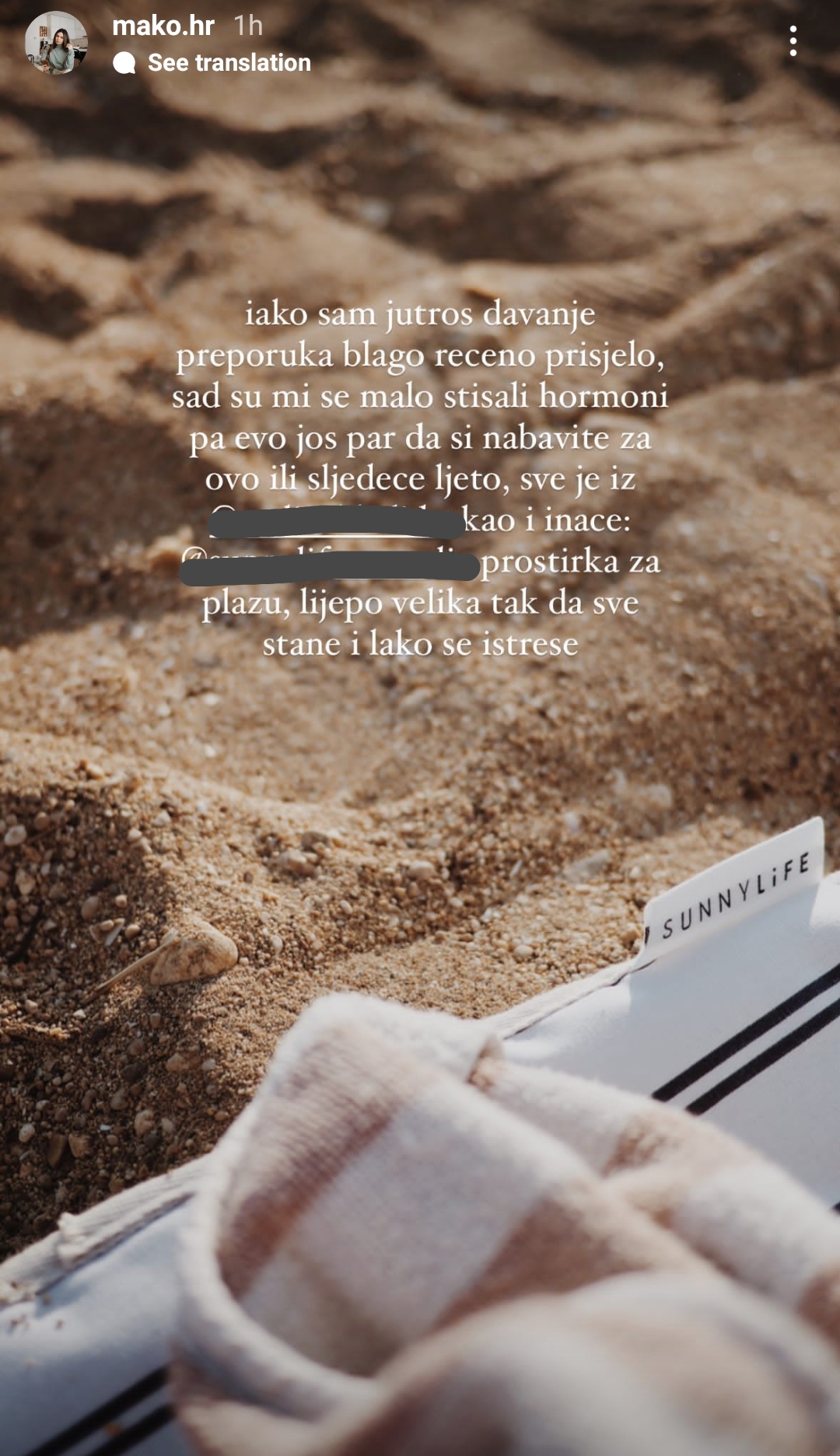 IMG 20230825 235002 — Postimages