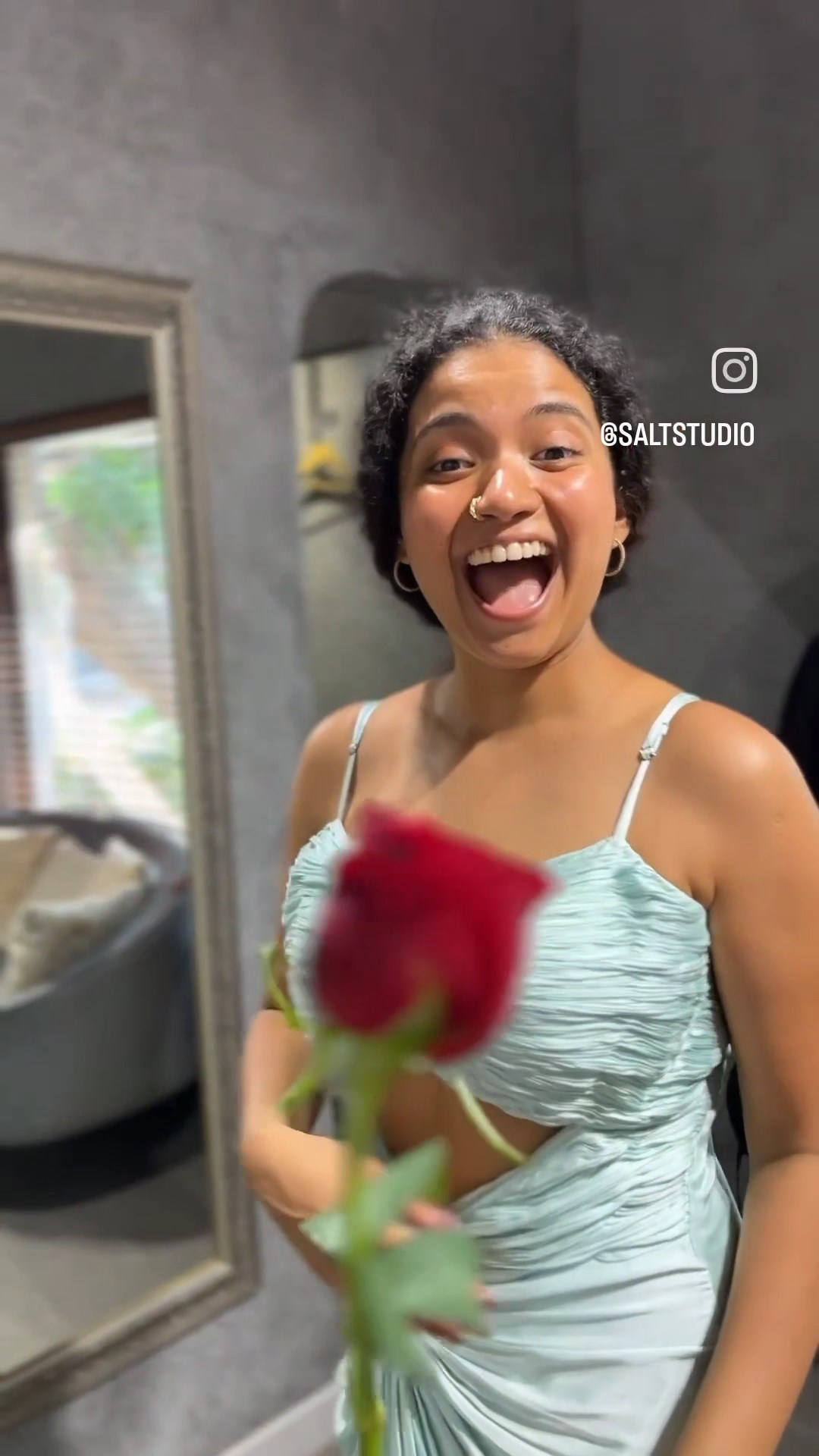 anna ben in hot costume mp4 snapshot 00 08 436 — Postimages