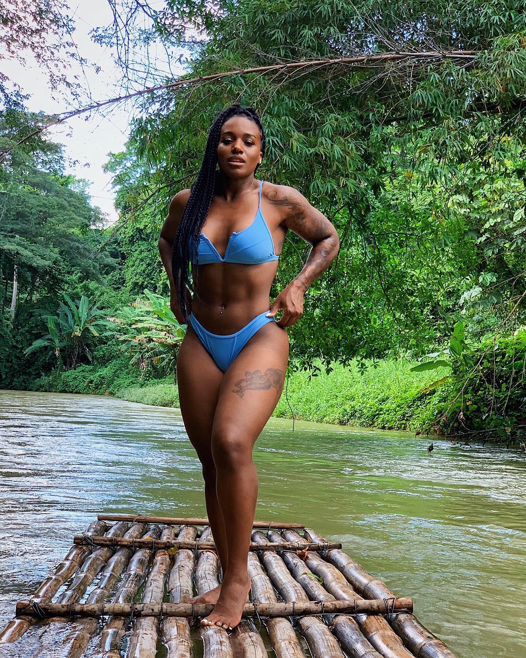 vre (105) — Postimages