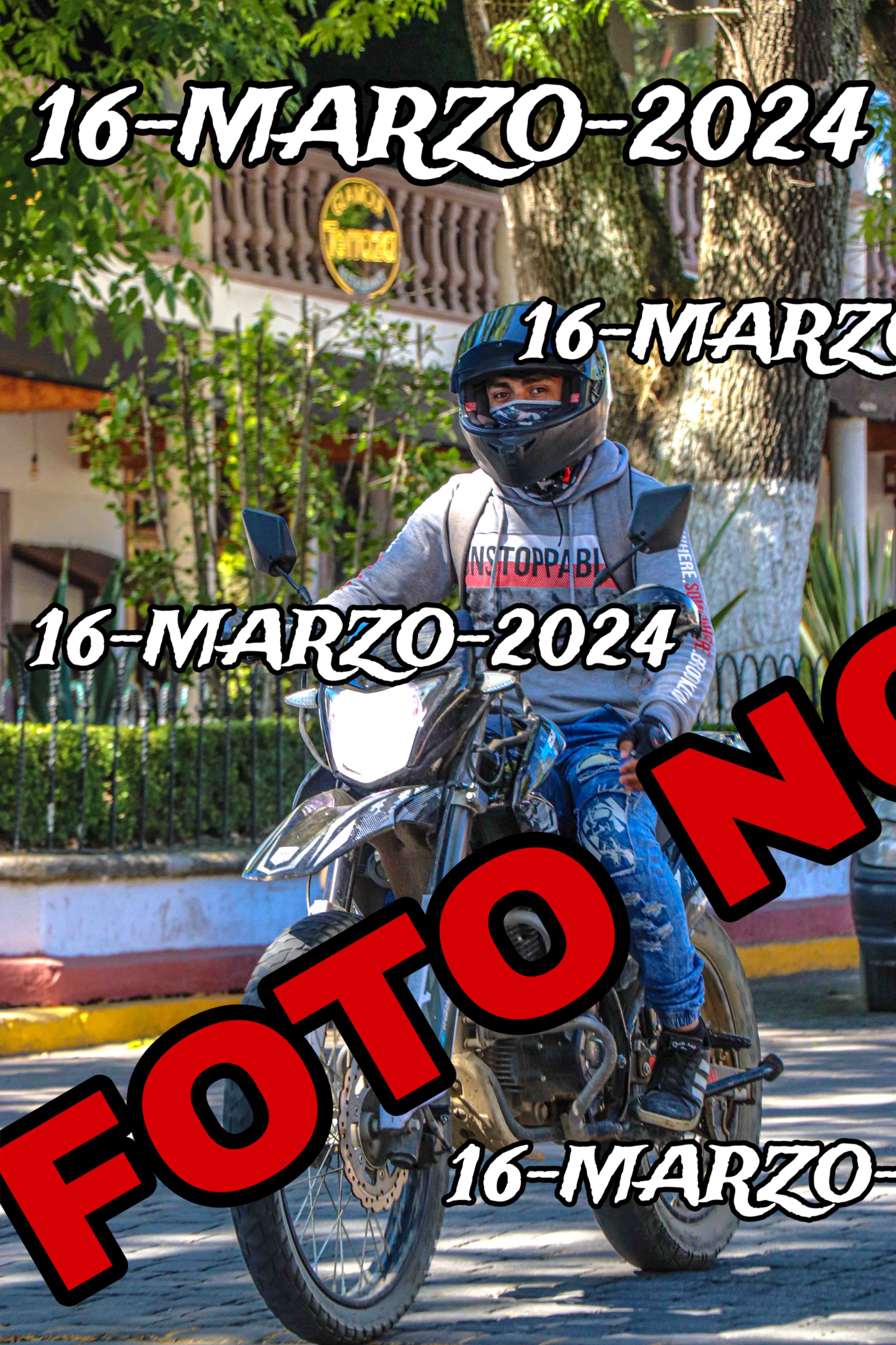 LV 124 — Postimages