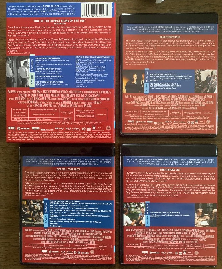 thumbnail 1 — Postimages