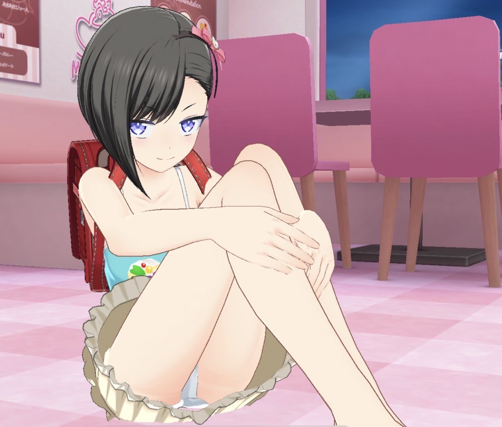 IMG 2398 — Postimages