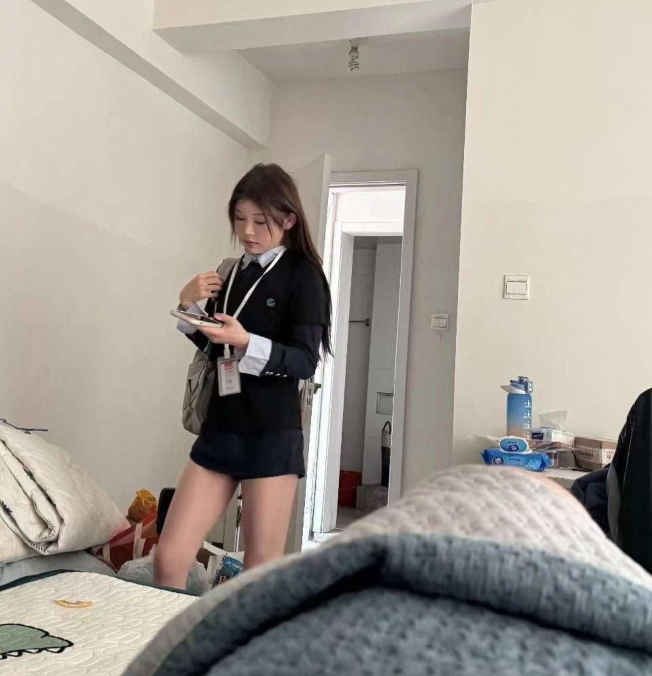 IMG 9985 — Postimages