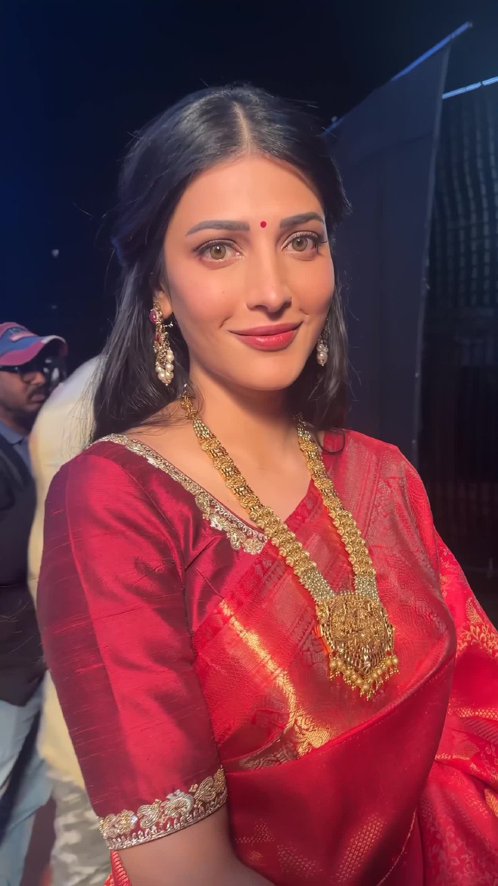 IMG 20240712 194102 108 — Postimages