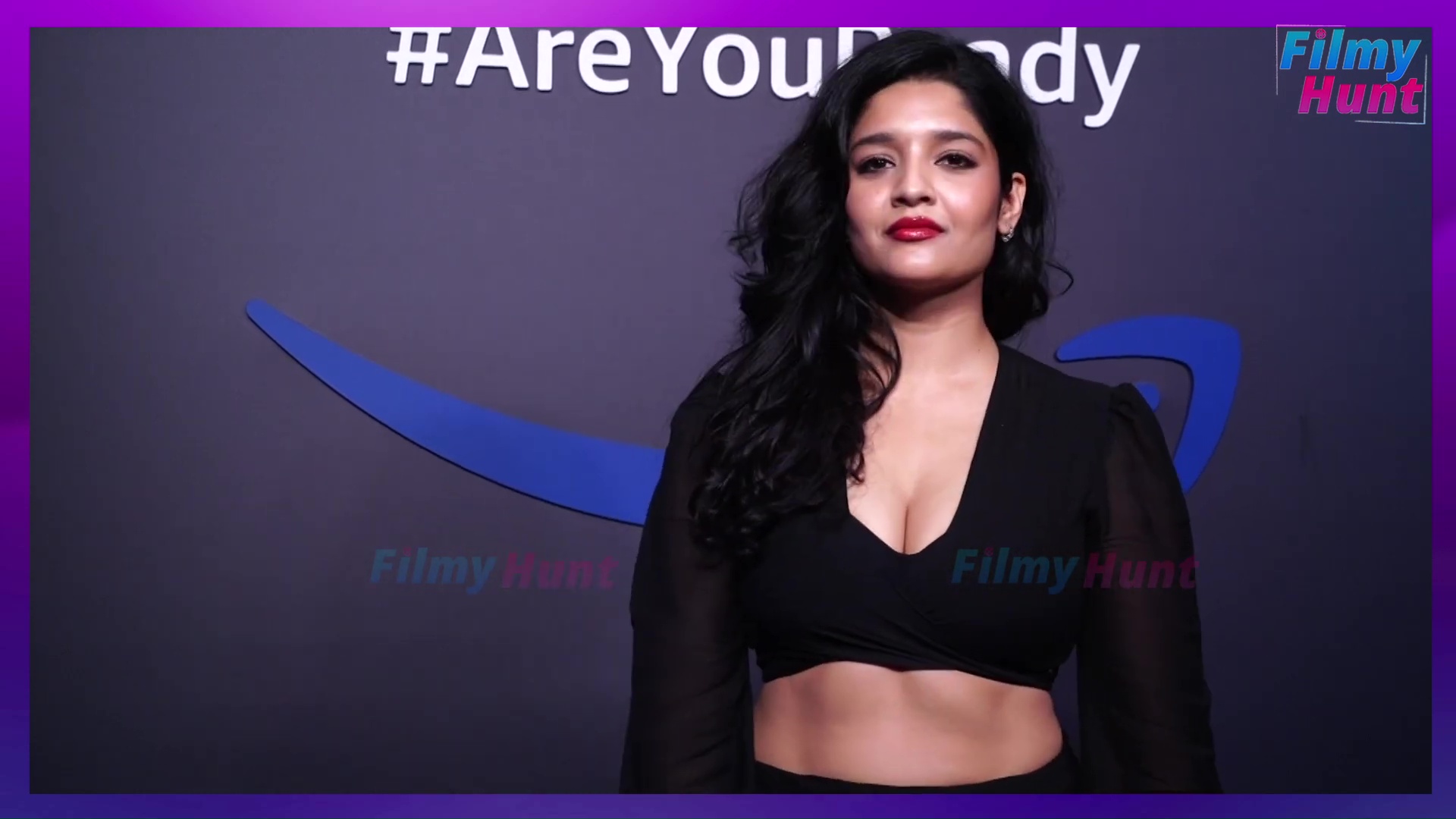 vlcsnap 2024 03 21 17h48m28s124 — Postimages