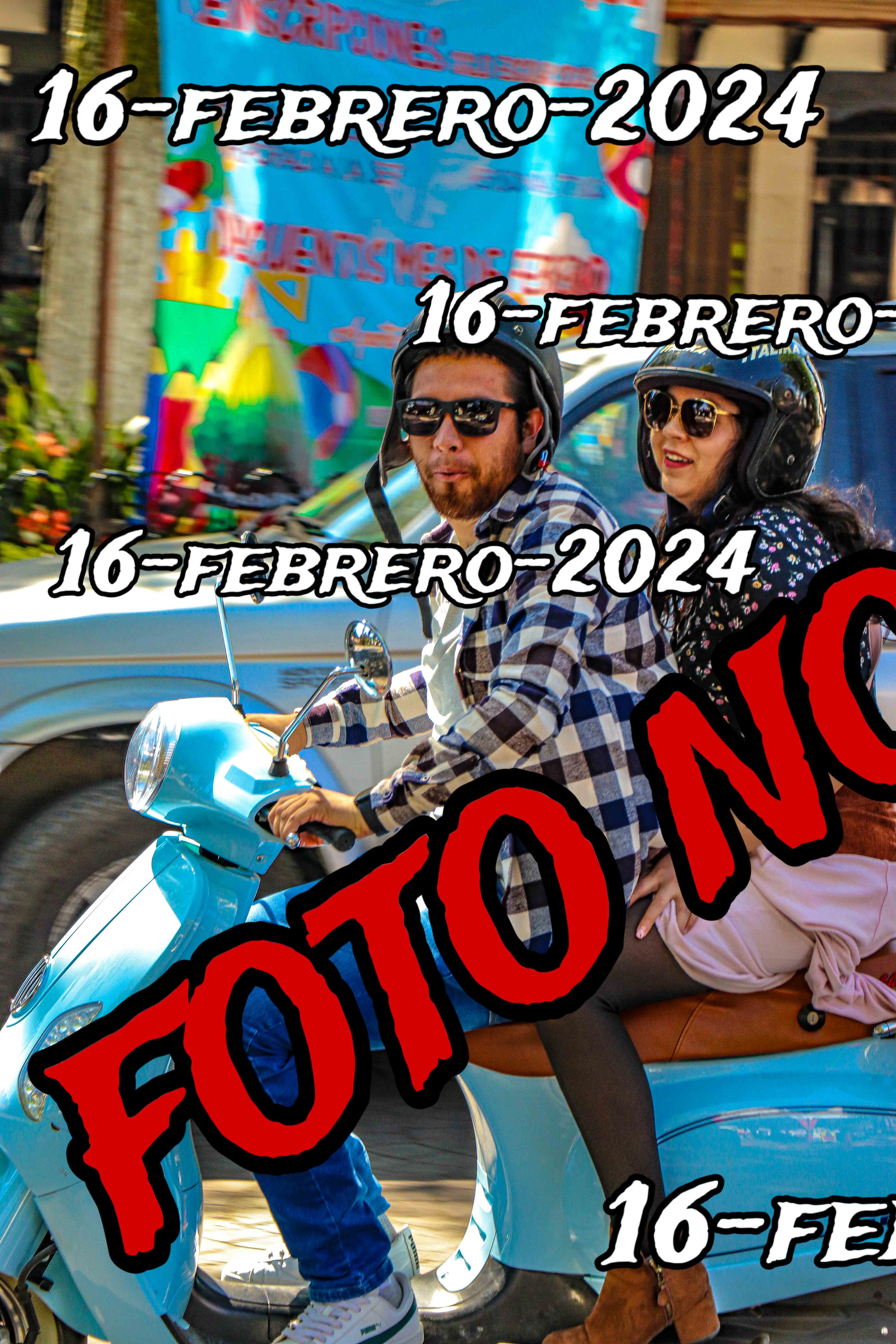 SV 187 — Postimages