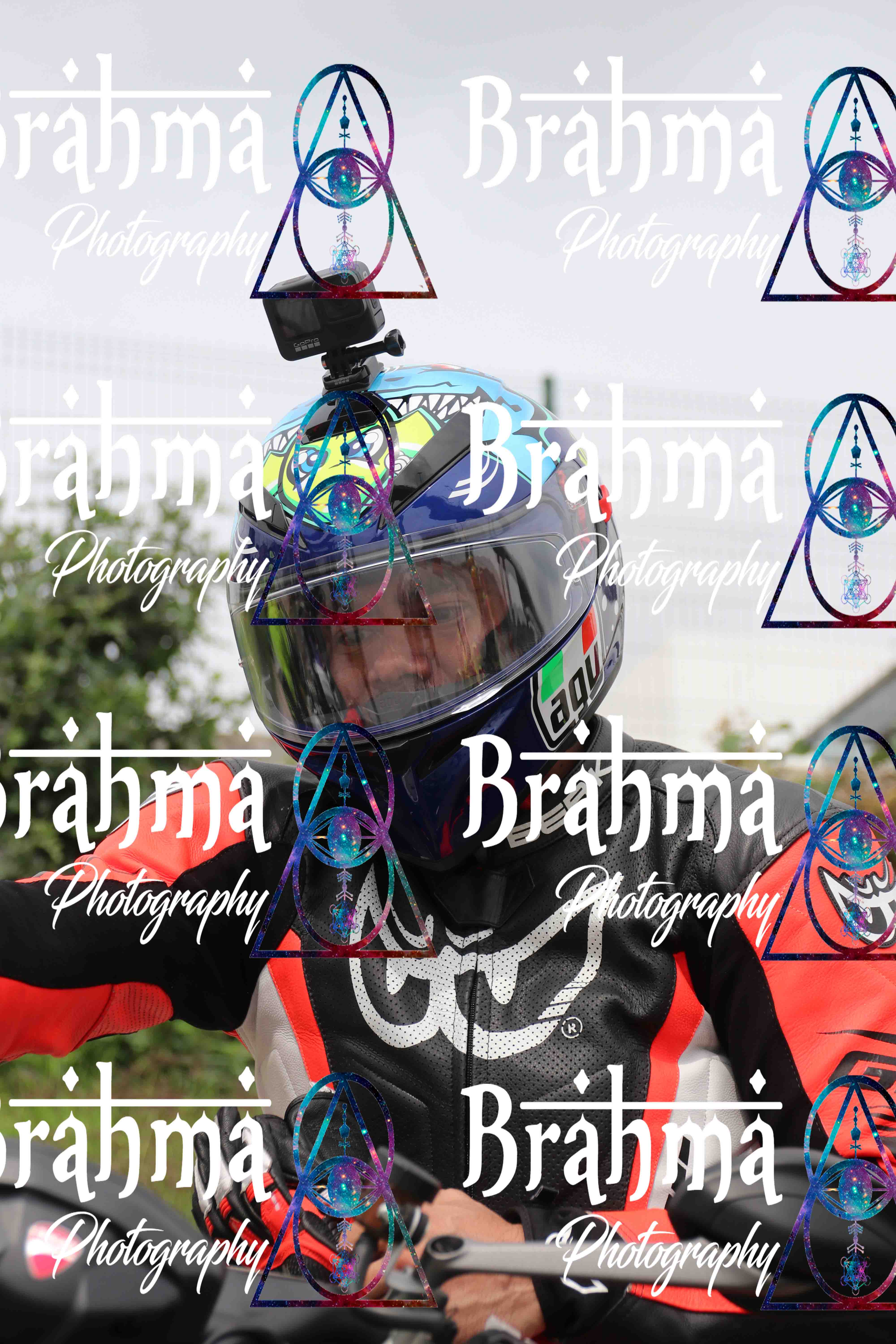 IMG 1243 — Postimages