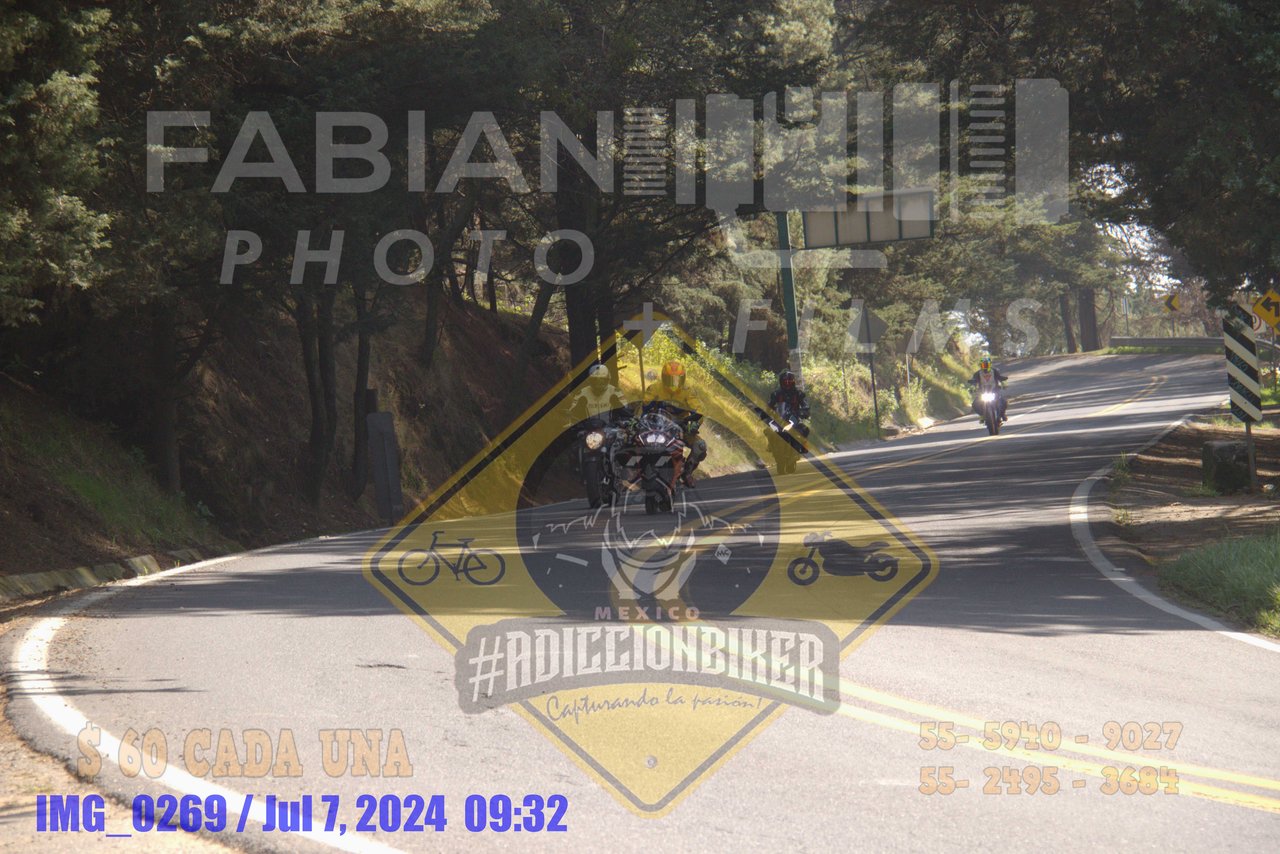 IMG 0269 — Postimages