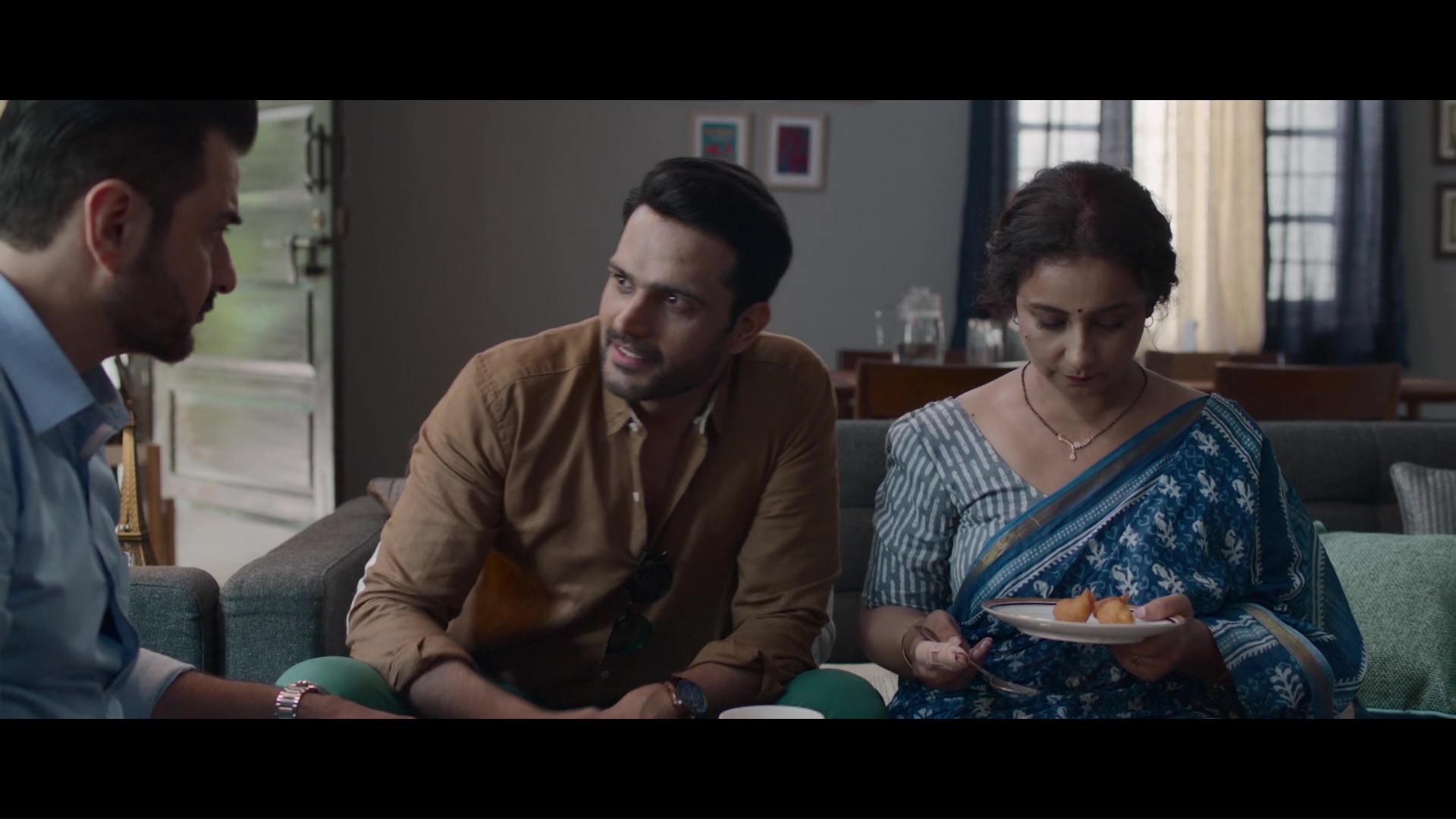 vlcsnap 2025 04 16 01h06m35s722 — Postimages