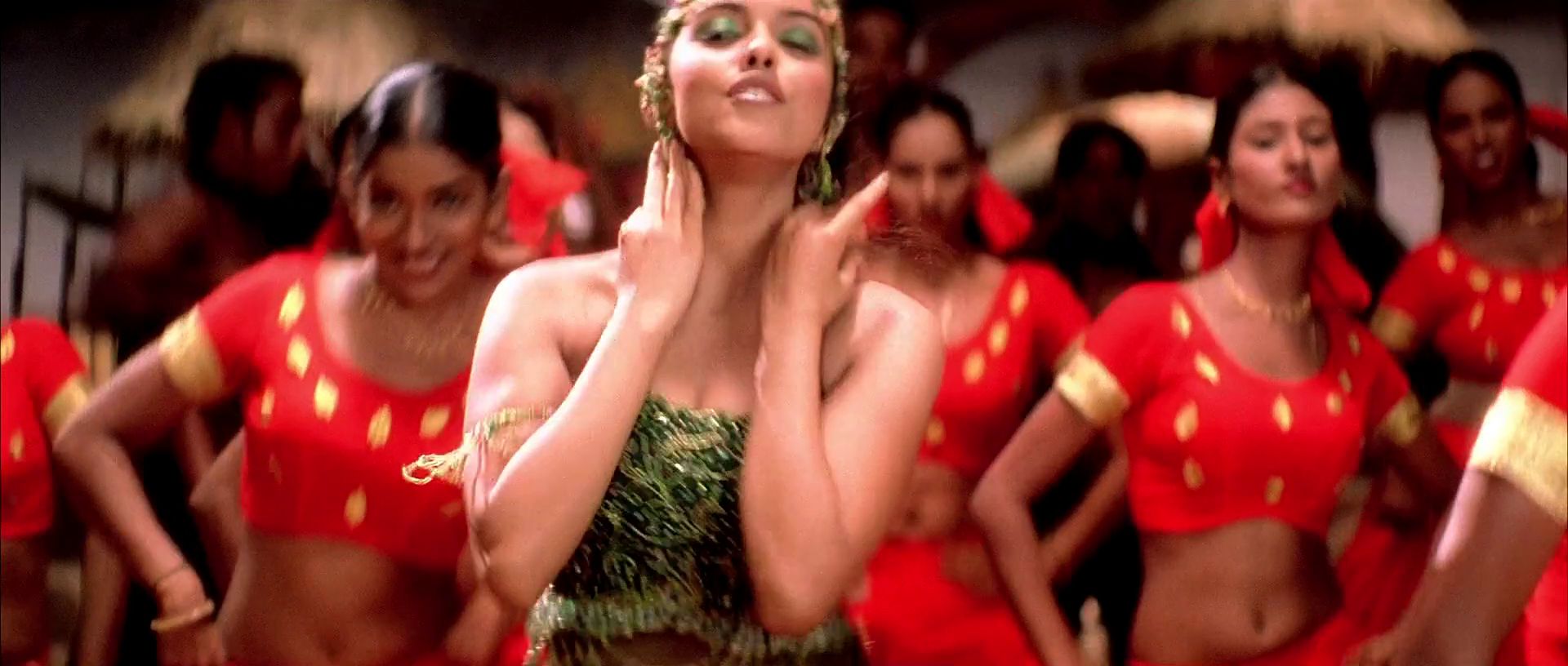 1 (48) — Postimages