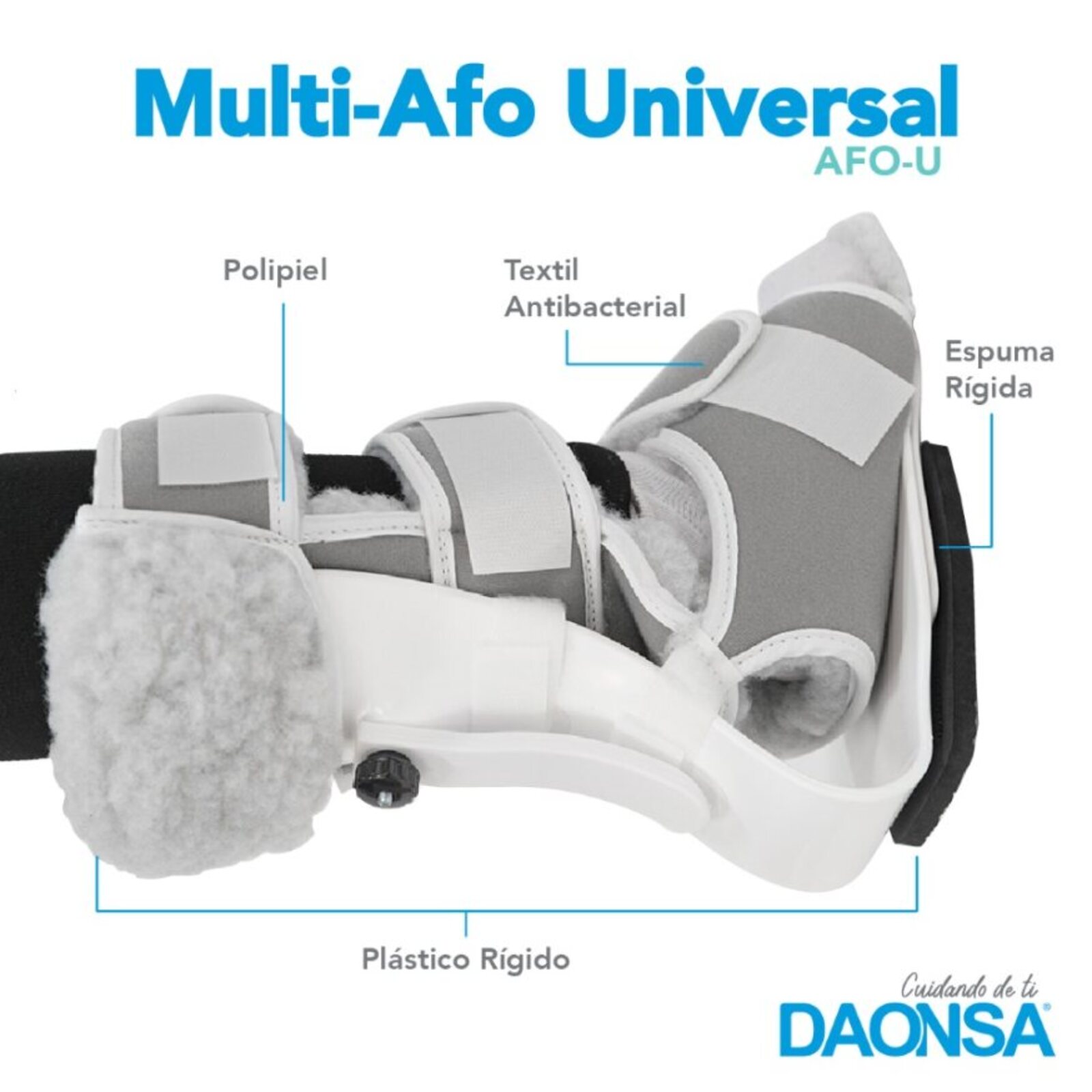 afo 2 (1) — Postimages