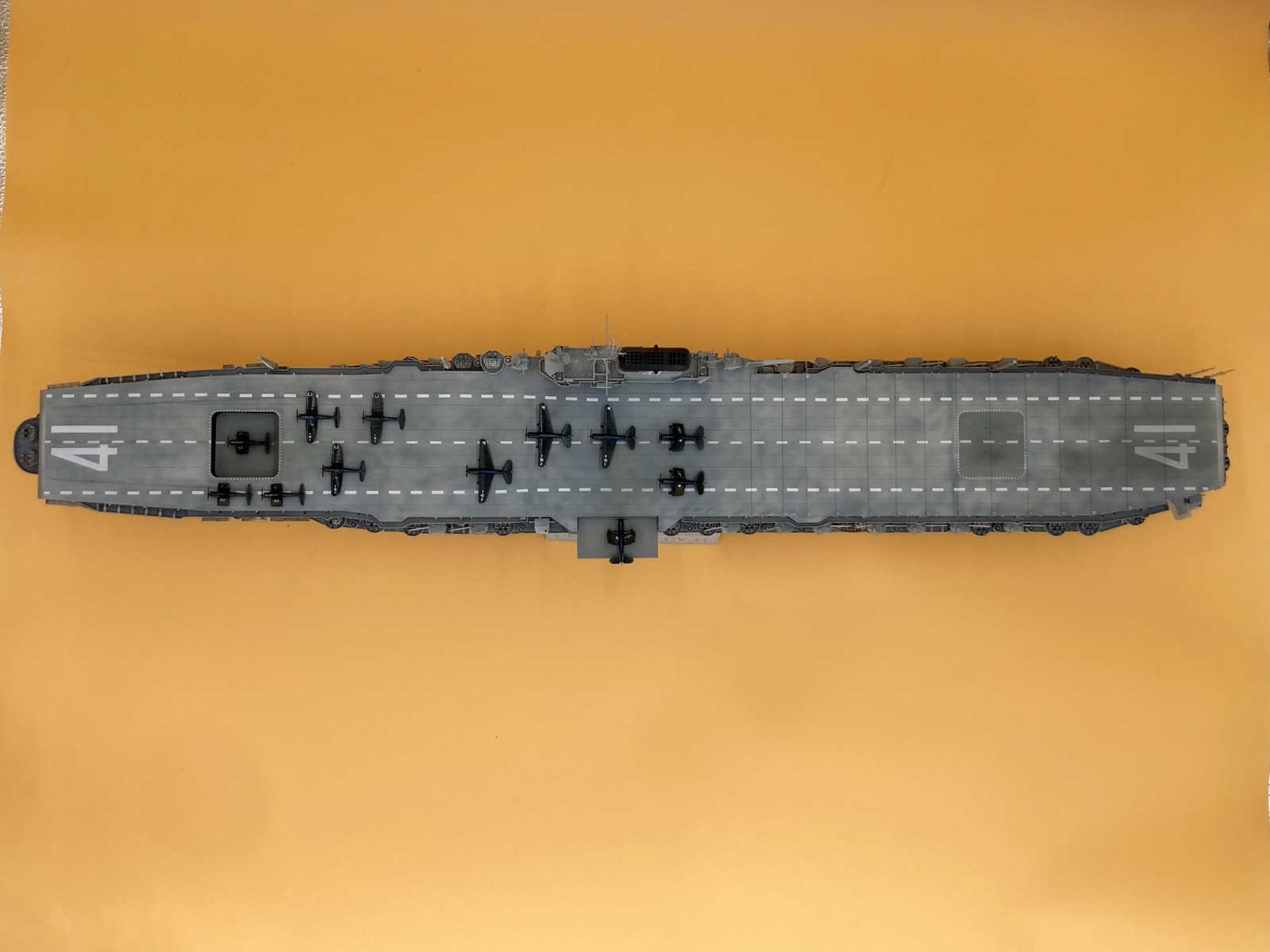 11 Top View — Postimages