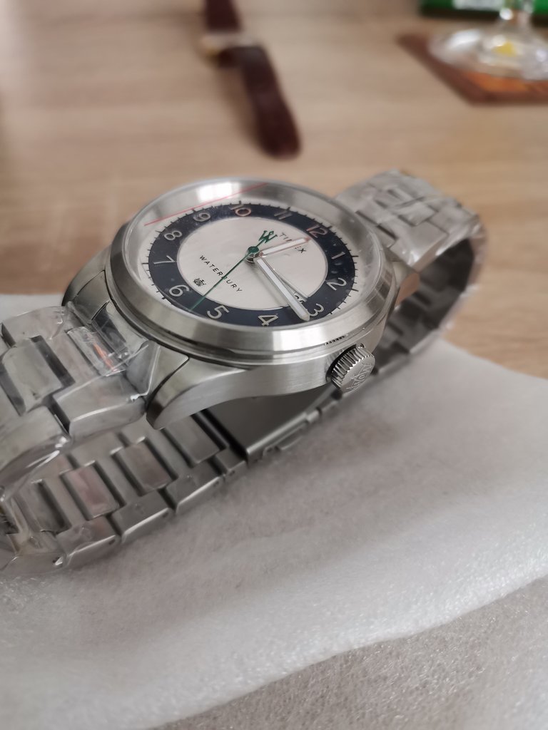 IMG 20230224 121626 — Postimages