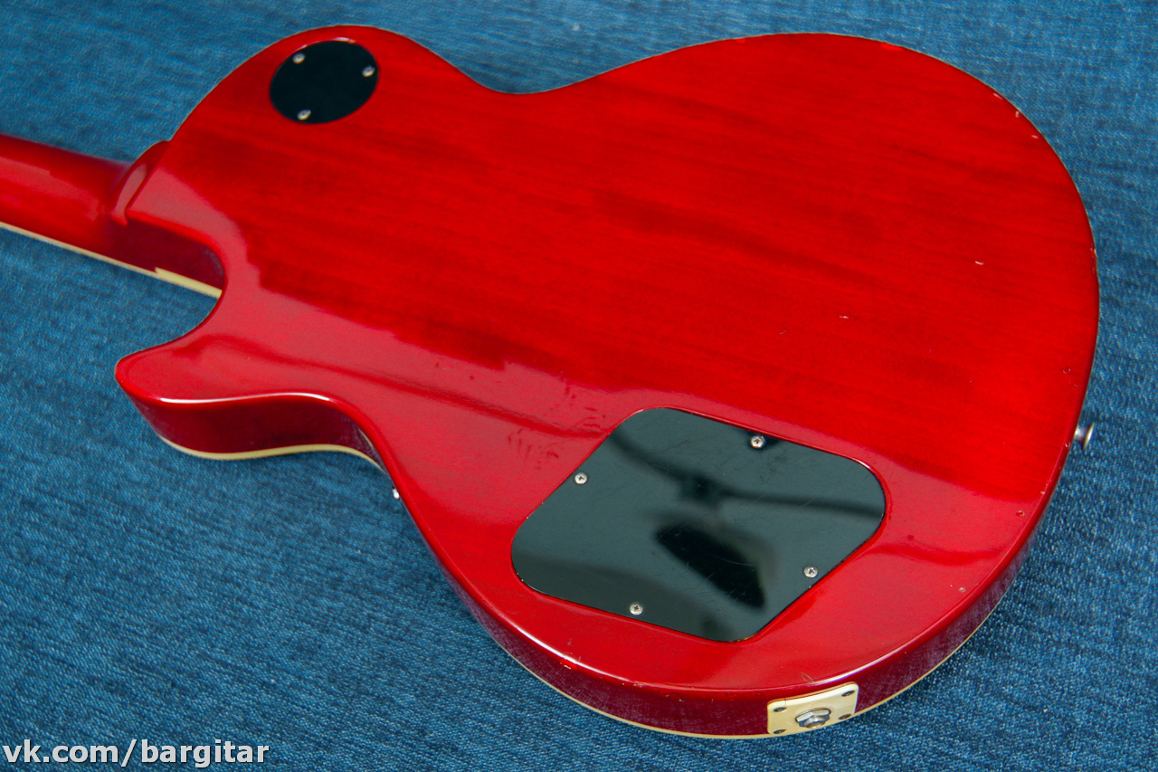 MG 1129 — Postimages