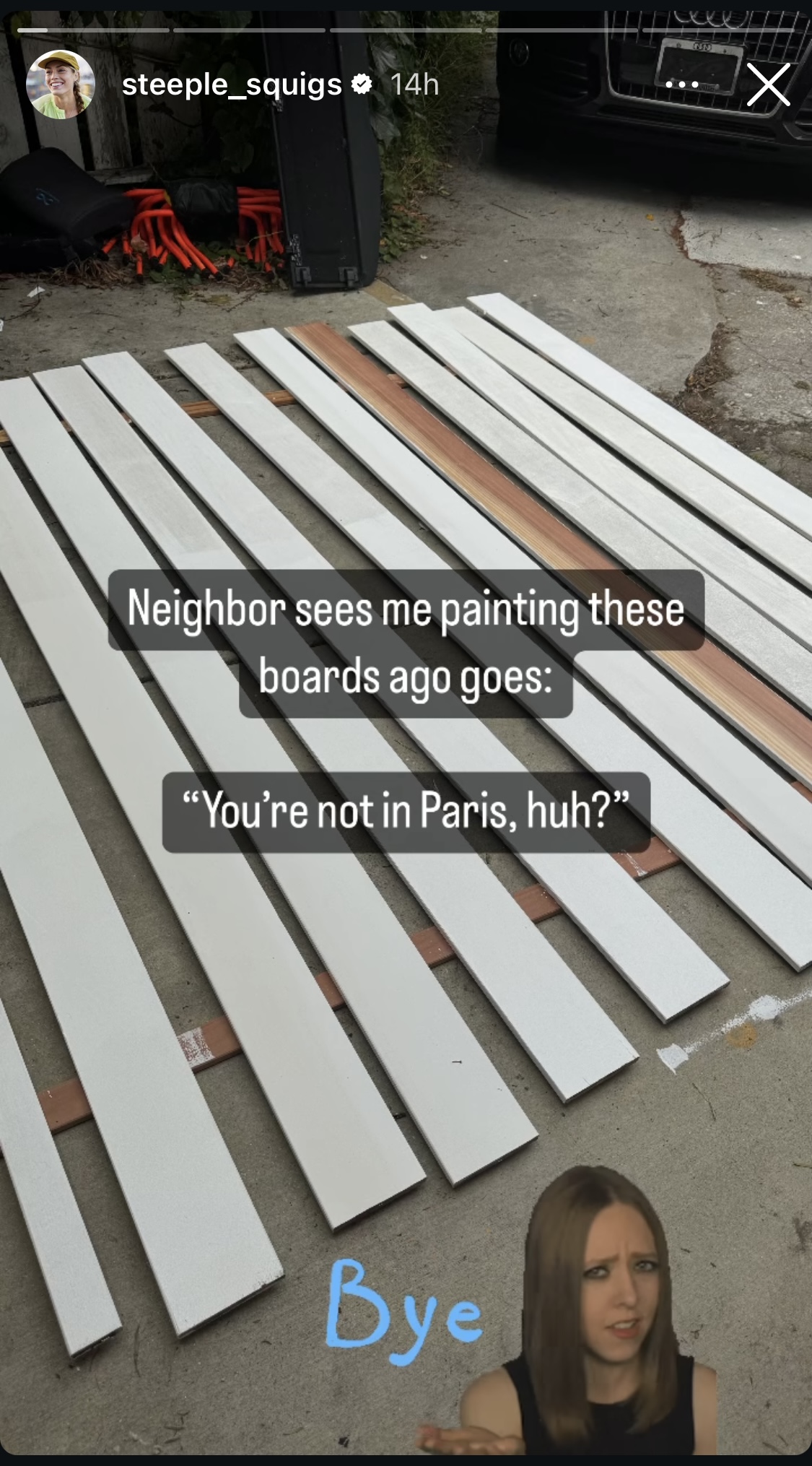 IMG 1848 — Postimages