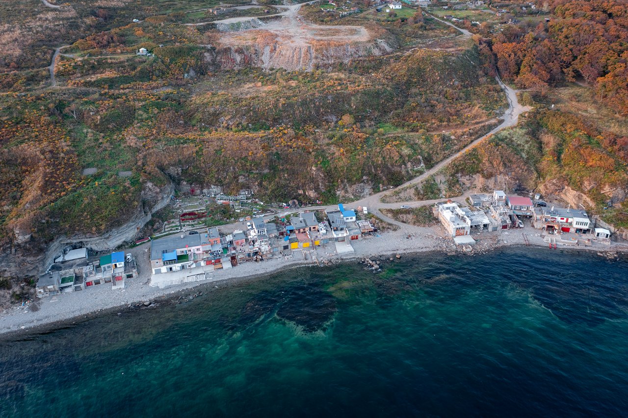 DJI 0356 — Postimages