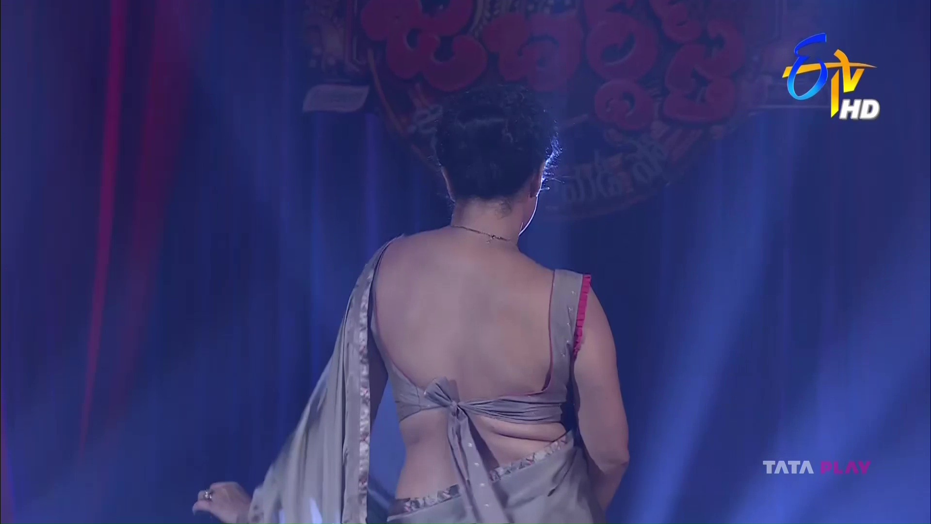 vlcsnap 2022 05 06 11h51m22s112 — Postimages