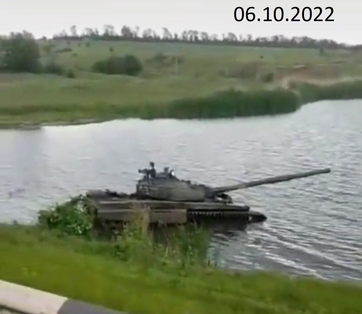 1004 t72bcapt — Postimages