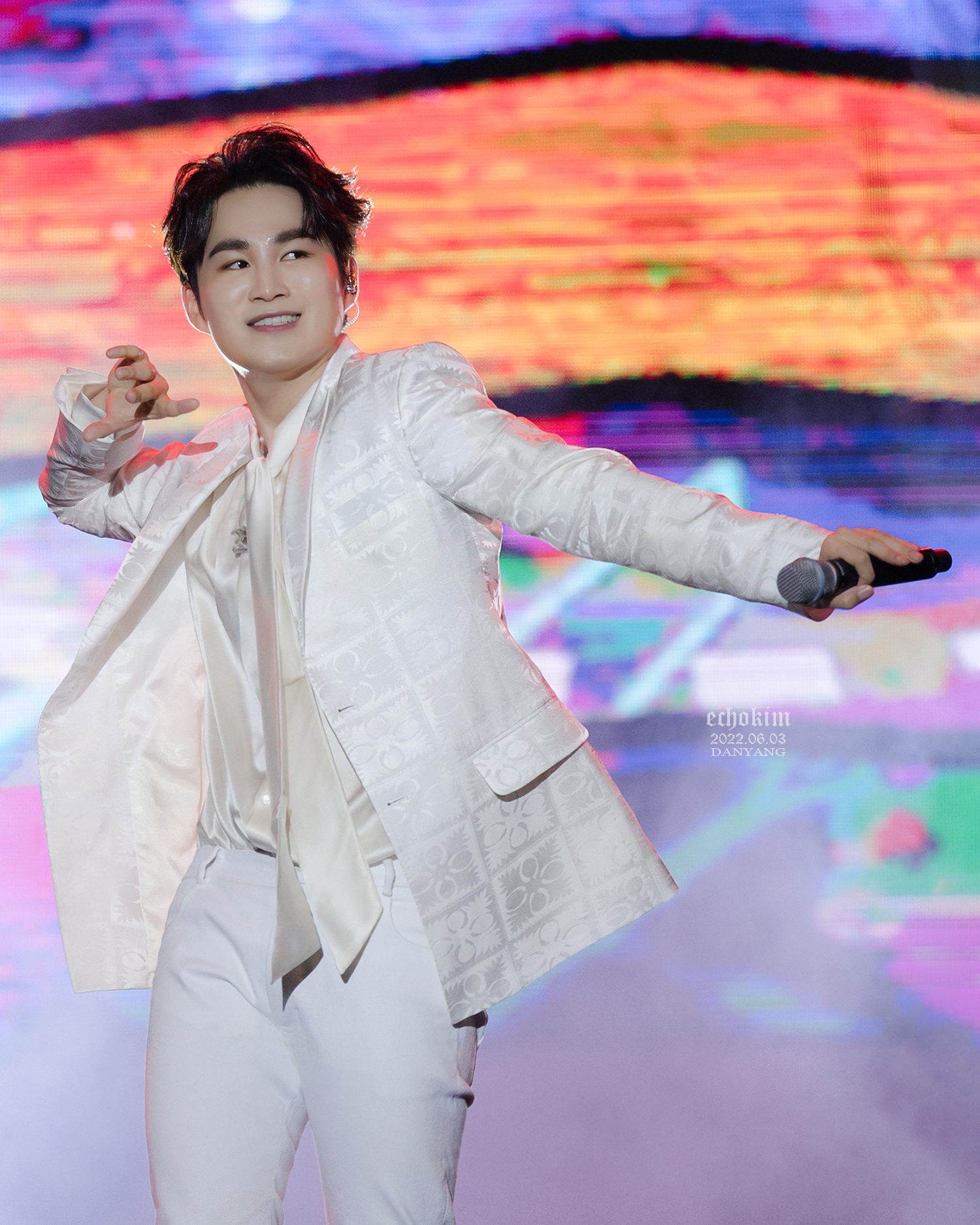 0O6A3929 — Postimages