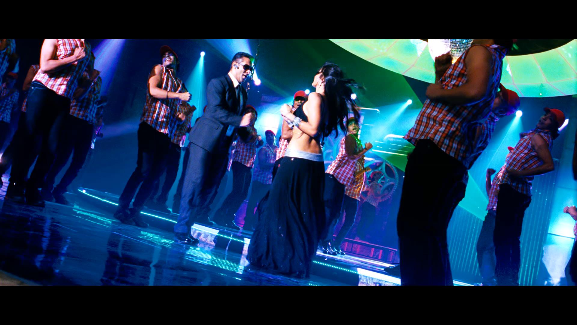 00000065 — Postimages